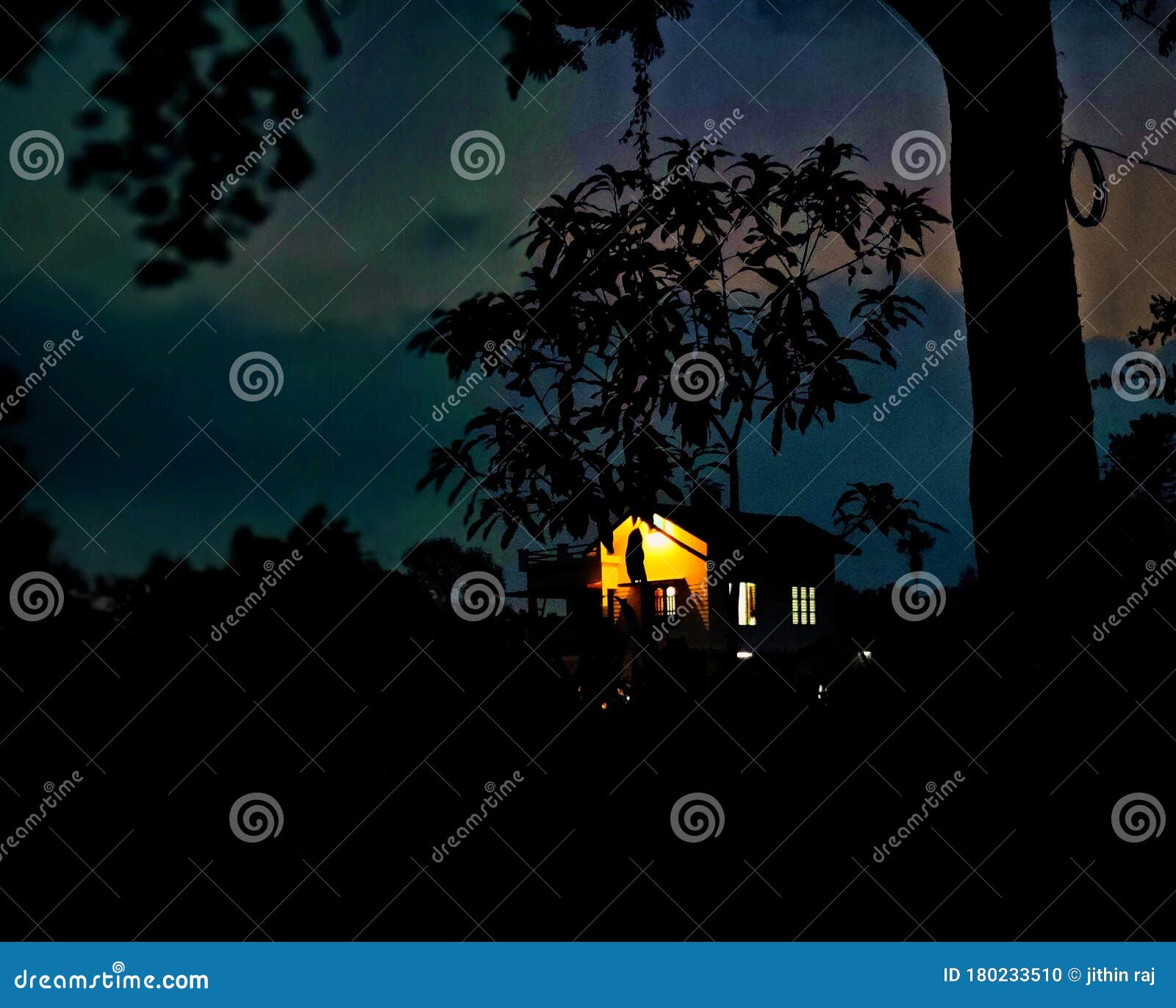 Wayanadan Hills Stock Photos - Free & Royalty-Free Stock Photos from ...