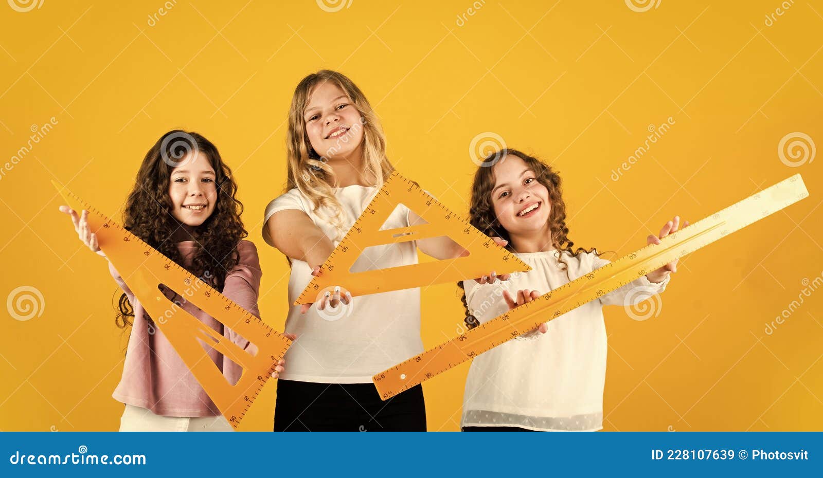 Clever Kids. Group Studying. Teamwork and Help. Developing Cognitive ...