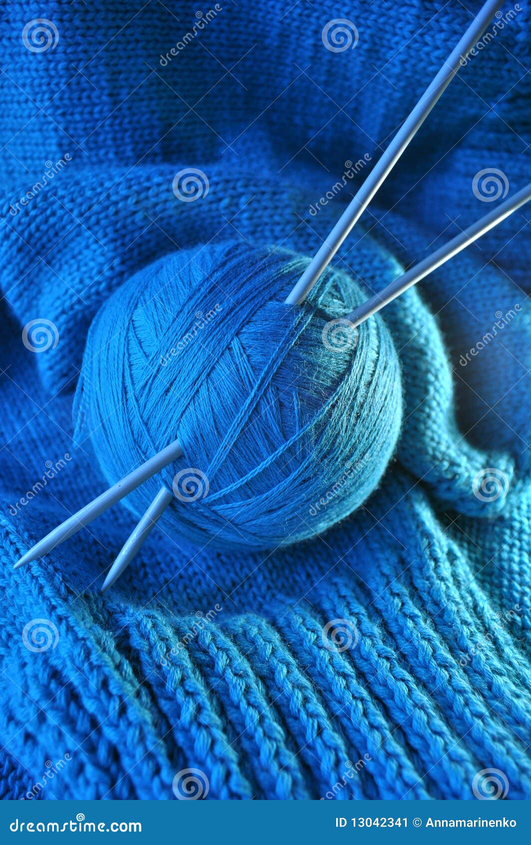 Clew stock image. Image of color, string, craft, design - 13042341