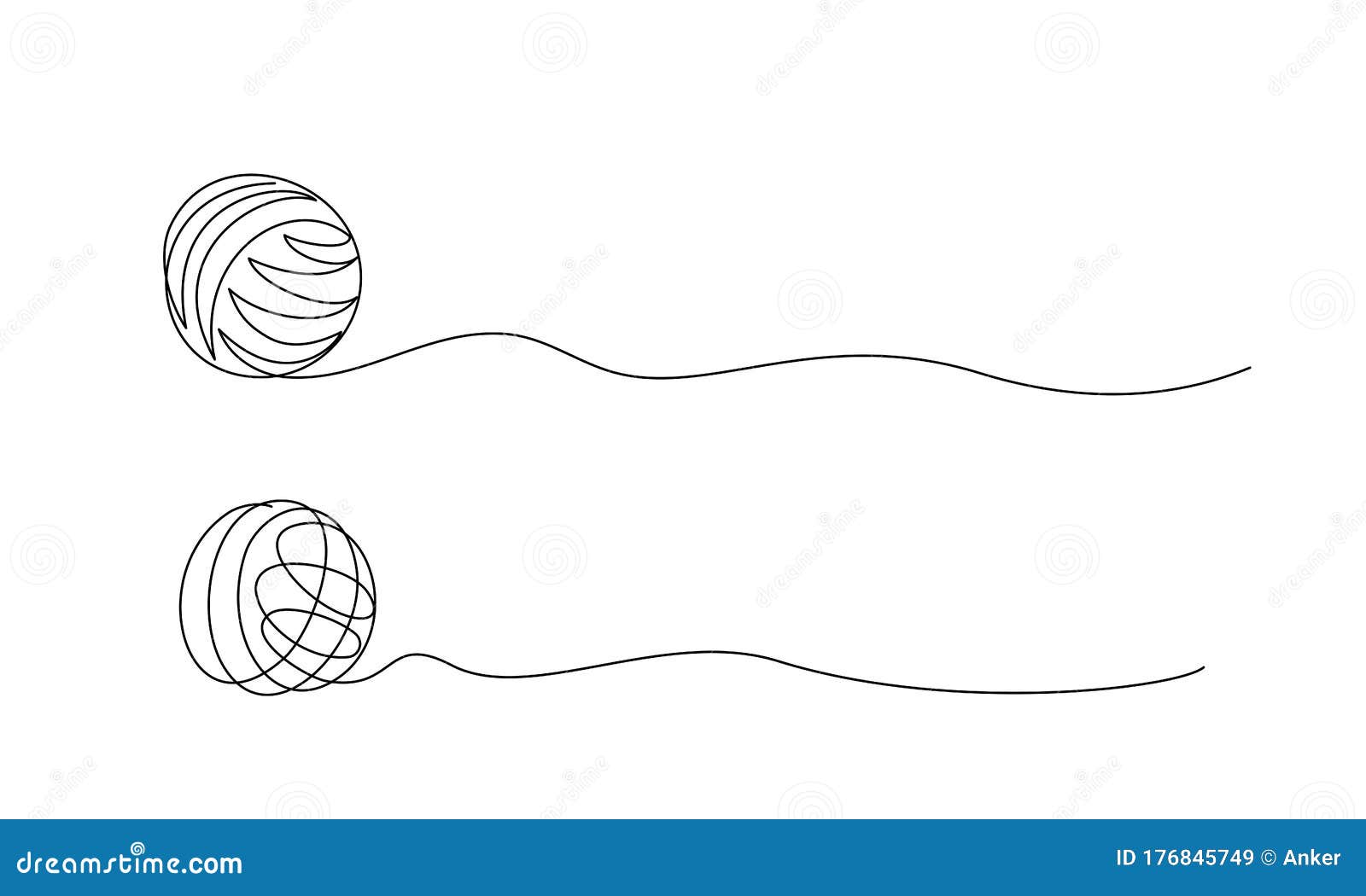 Thread Drawing Stock Illustrations – 20,231 Thread Drawing Stock ...