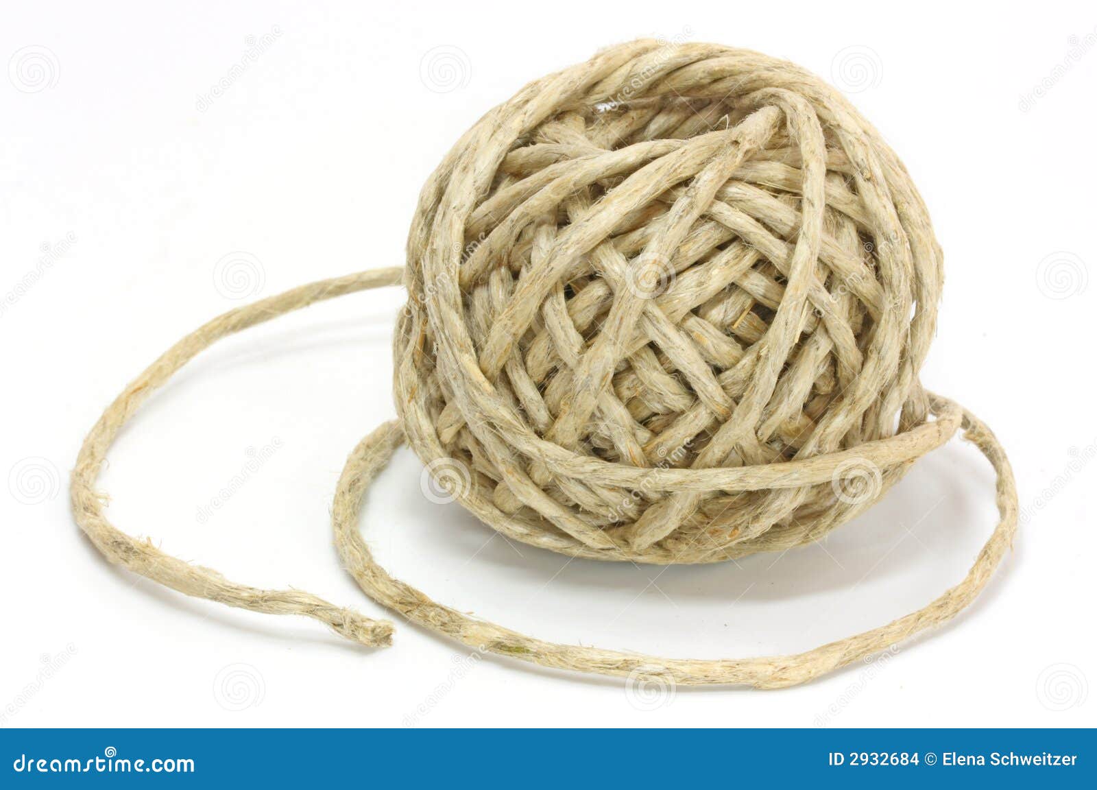 174 Clue Rope Stock Photos - Free & Royalty-Free Stock Photos from ...