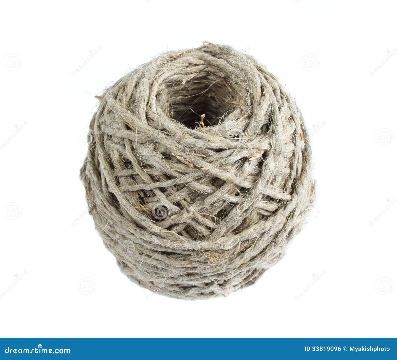 Clew stock photo. Image of spiral, hobbies, thread, material - 33819096