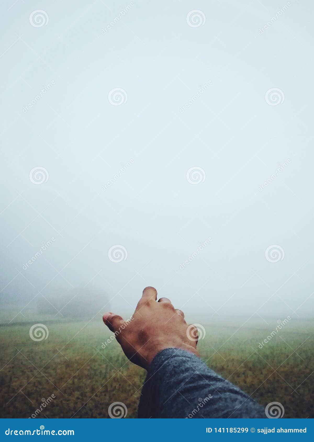 Cliche stock image. Image of love, hands, frame, cliche - 141185299