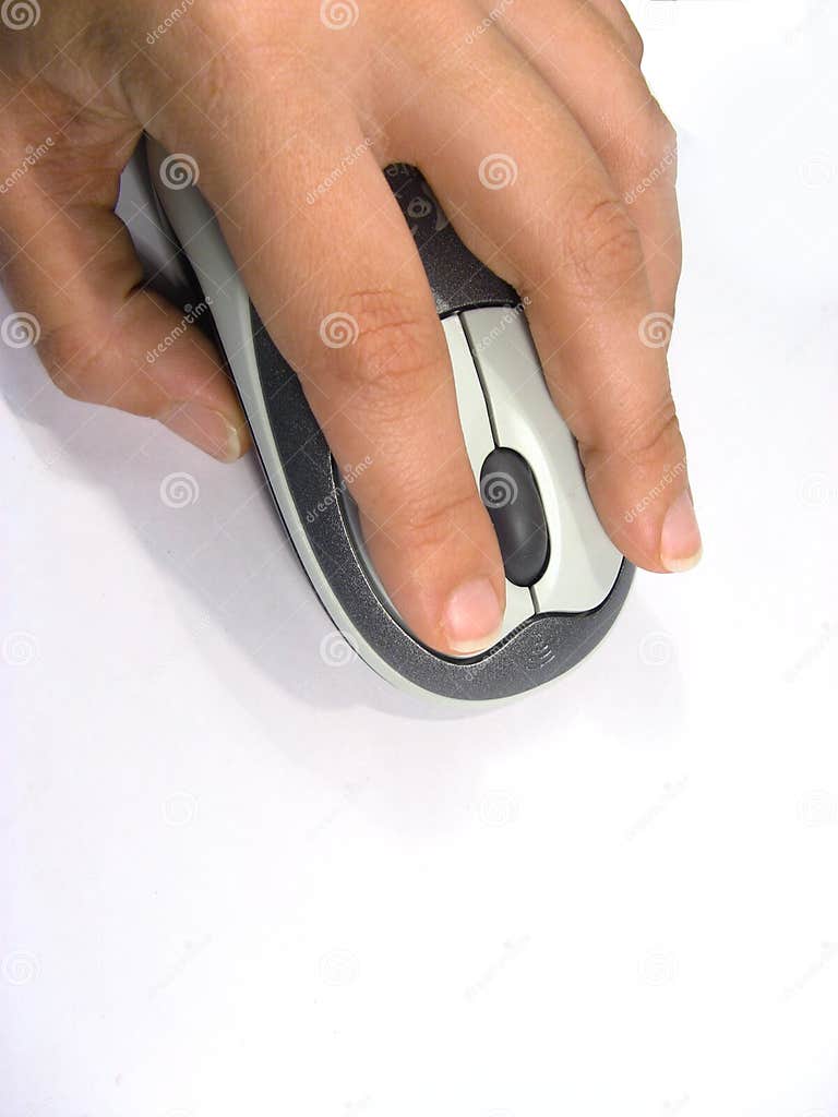 A Click stock image. Image of buttons, technology, clicked - 5604161