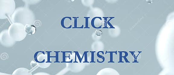 Click Chemistry and Bioorthogonal Chemistry Nobel Prize for Physics ...