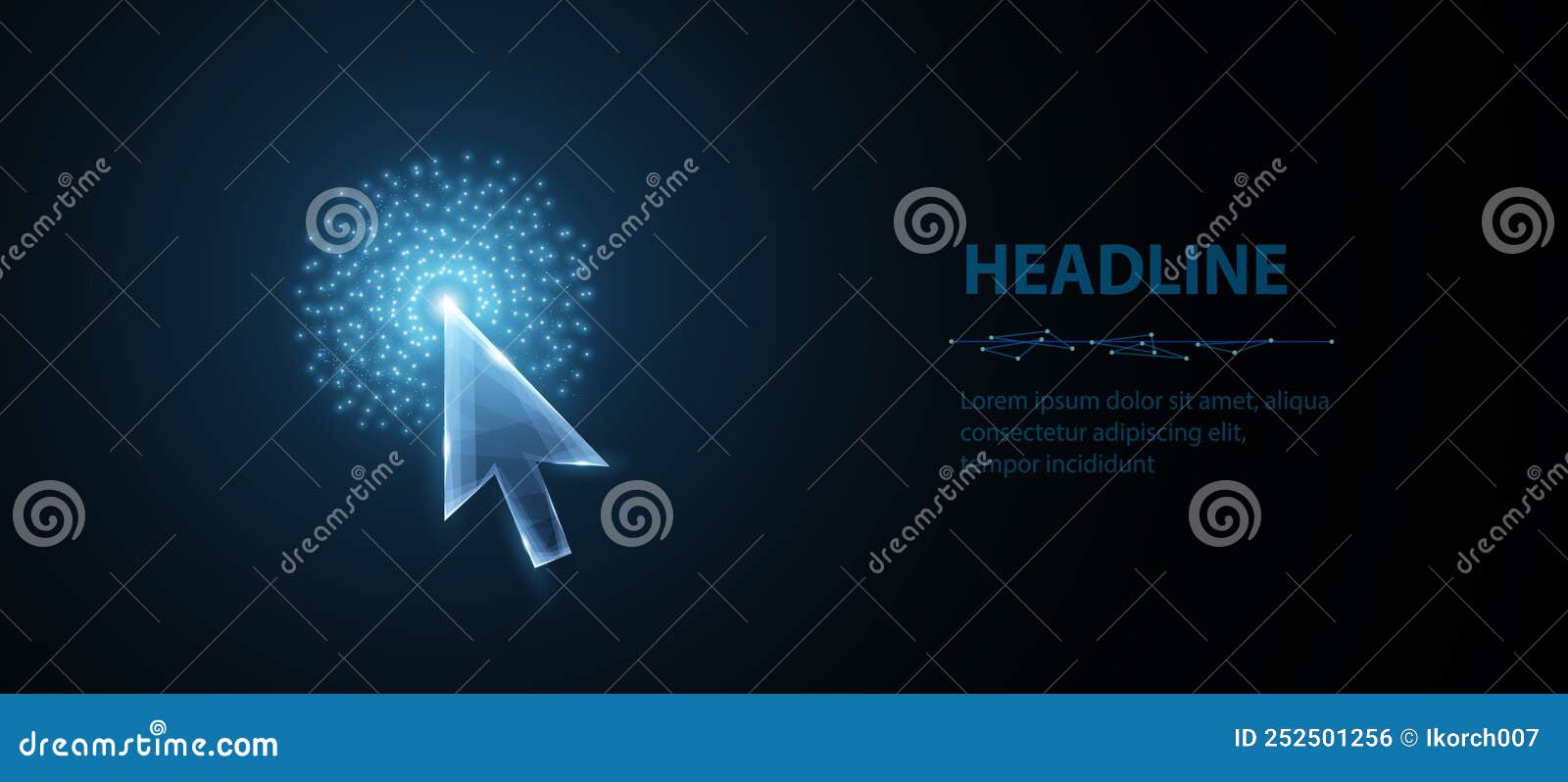 Map Pin Pointer. You Are Here Sign Vector Illustration | CartoonDealer ...