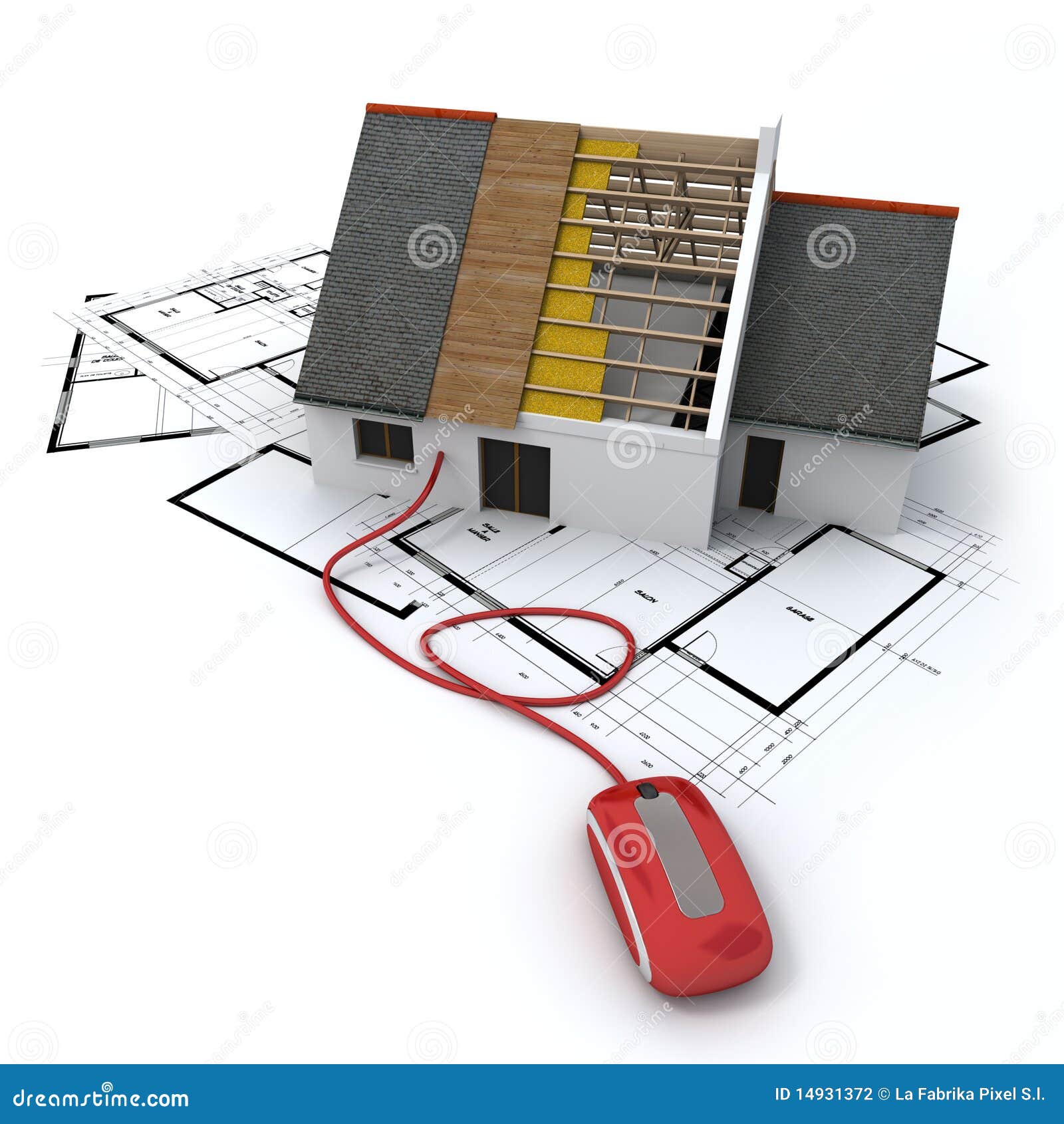 Click Construction Stock Illustrations – 1,683 Click Construction Stock ...