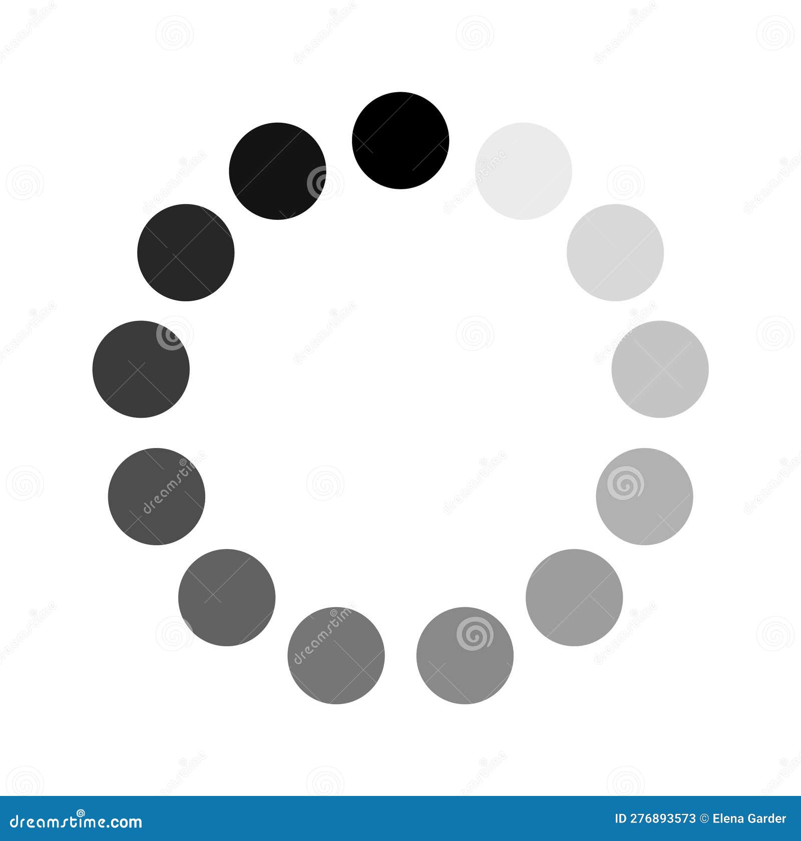 Click Cursor Set Computer Pointer Hand And Arrow Icon Press Pick Action Element Vector Web