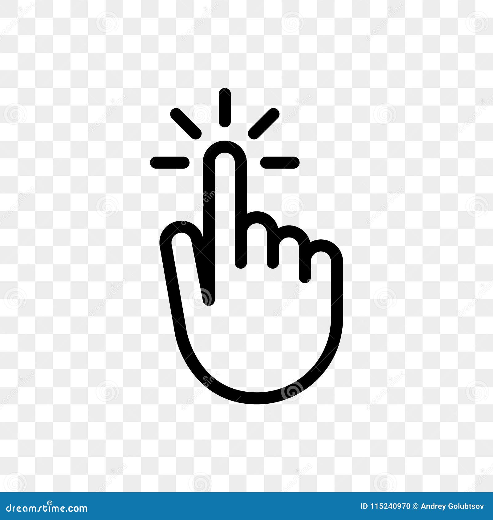 Click Icon Finger Press Hand Click Button Touch Vecto - vrogue.co Click Icon Finger Press Hand Click Button Touch Vecto - vrogue.co