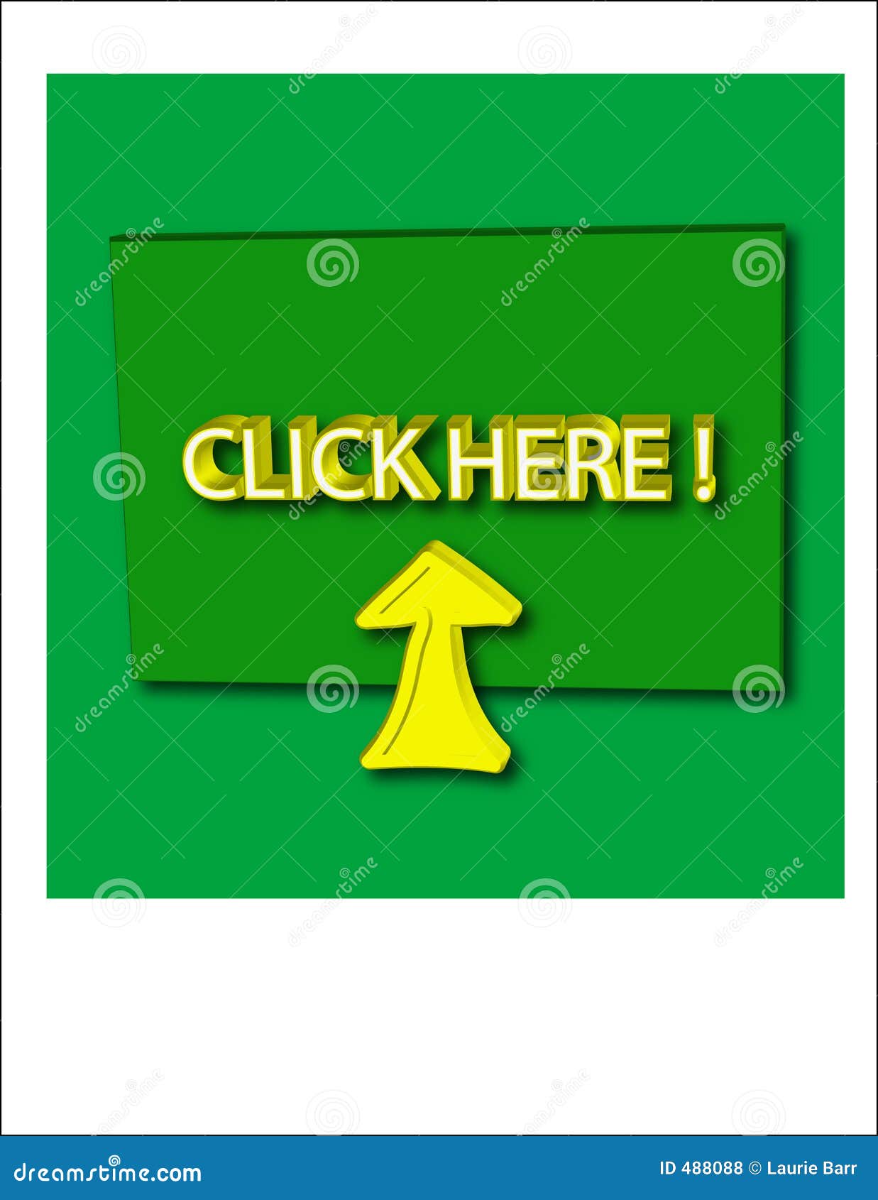 Return Here Sign Stock Illustrations – 34 Return Here Sign Stock ...