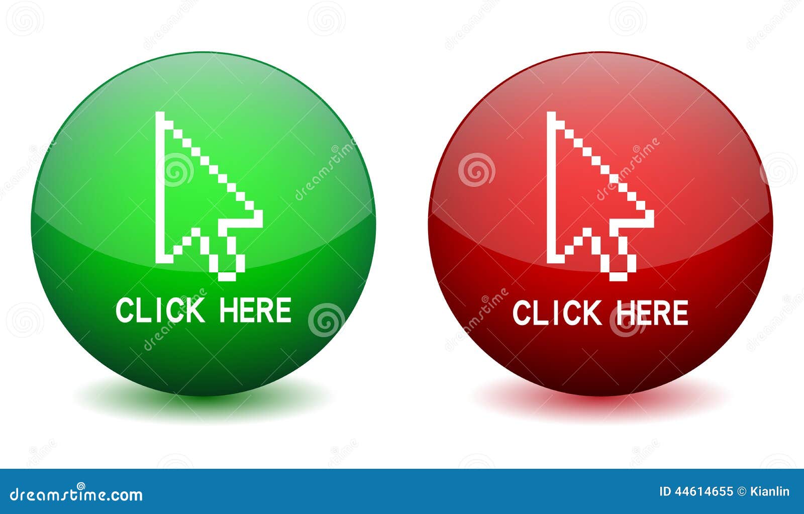 Now Available Tag Stock Illustrations – 1,404 Now Available Tag Stock ...