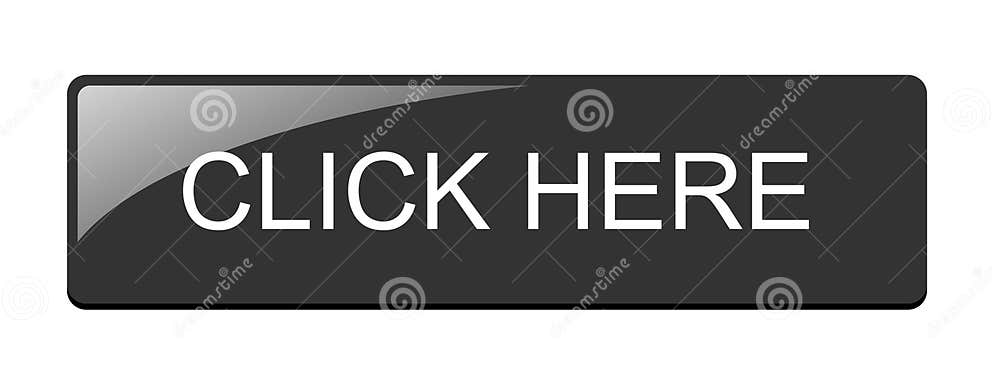 Click here stock vector. Illustration of graphic, clickhere - 151473849
