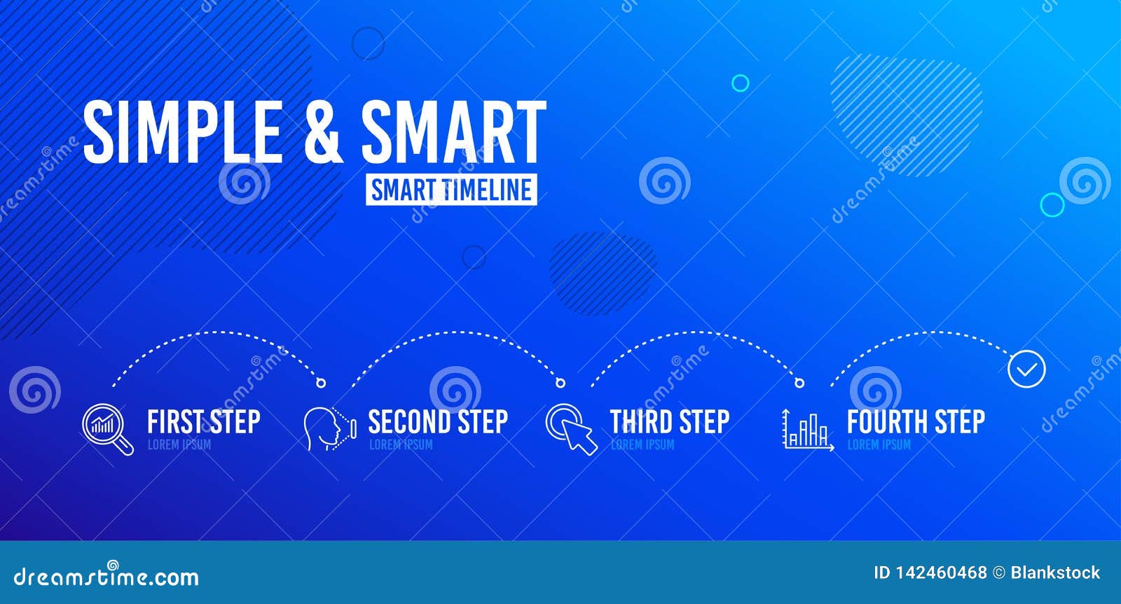 Push Graph Stock Illustrations – 3,554 Push Graph Stock Illustrations ...