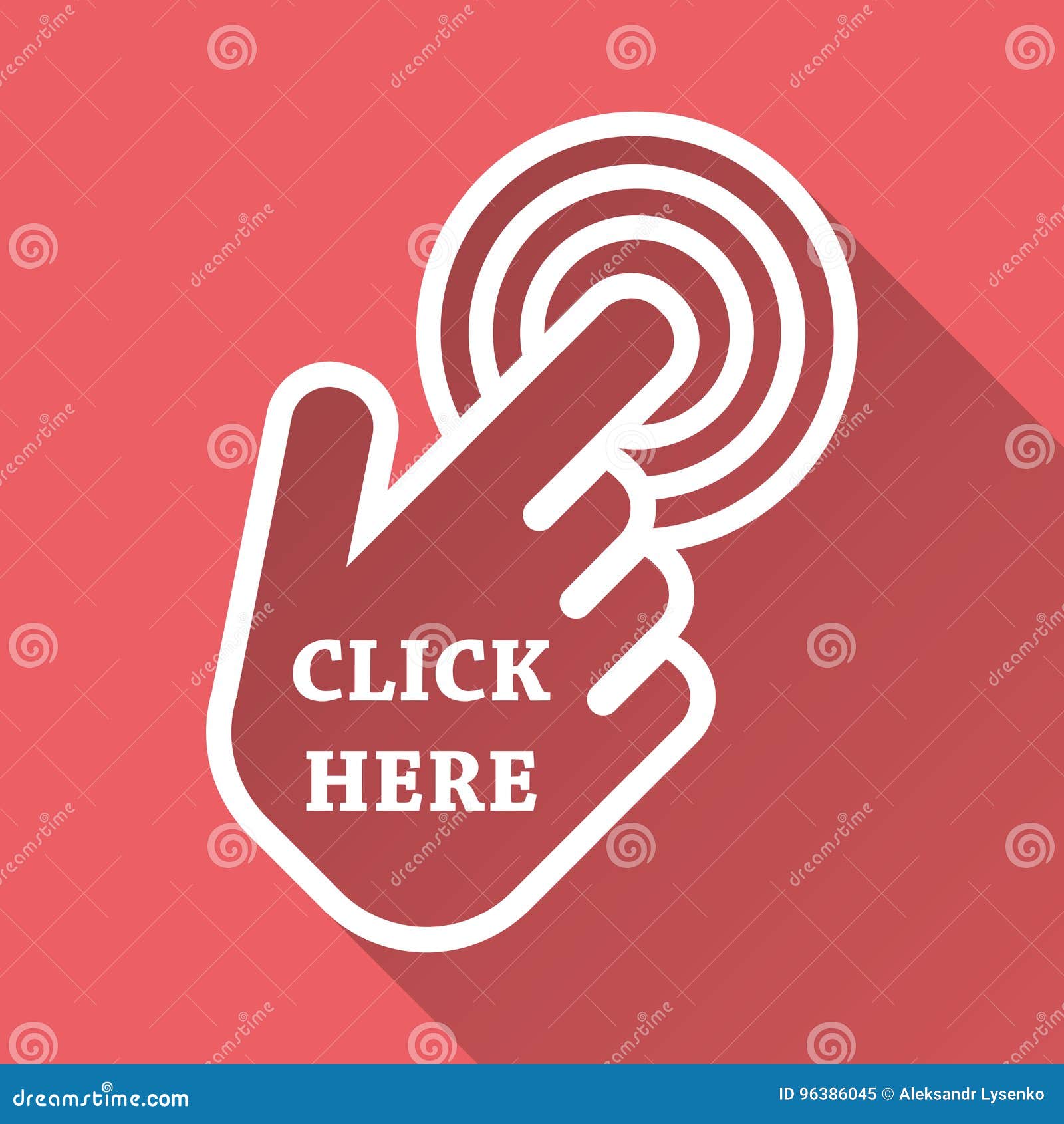 You Are Here Icon. Map Pointer Icons. Marker Location Icon With You Are ...