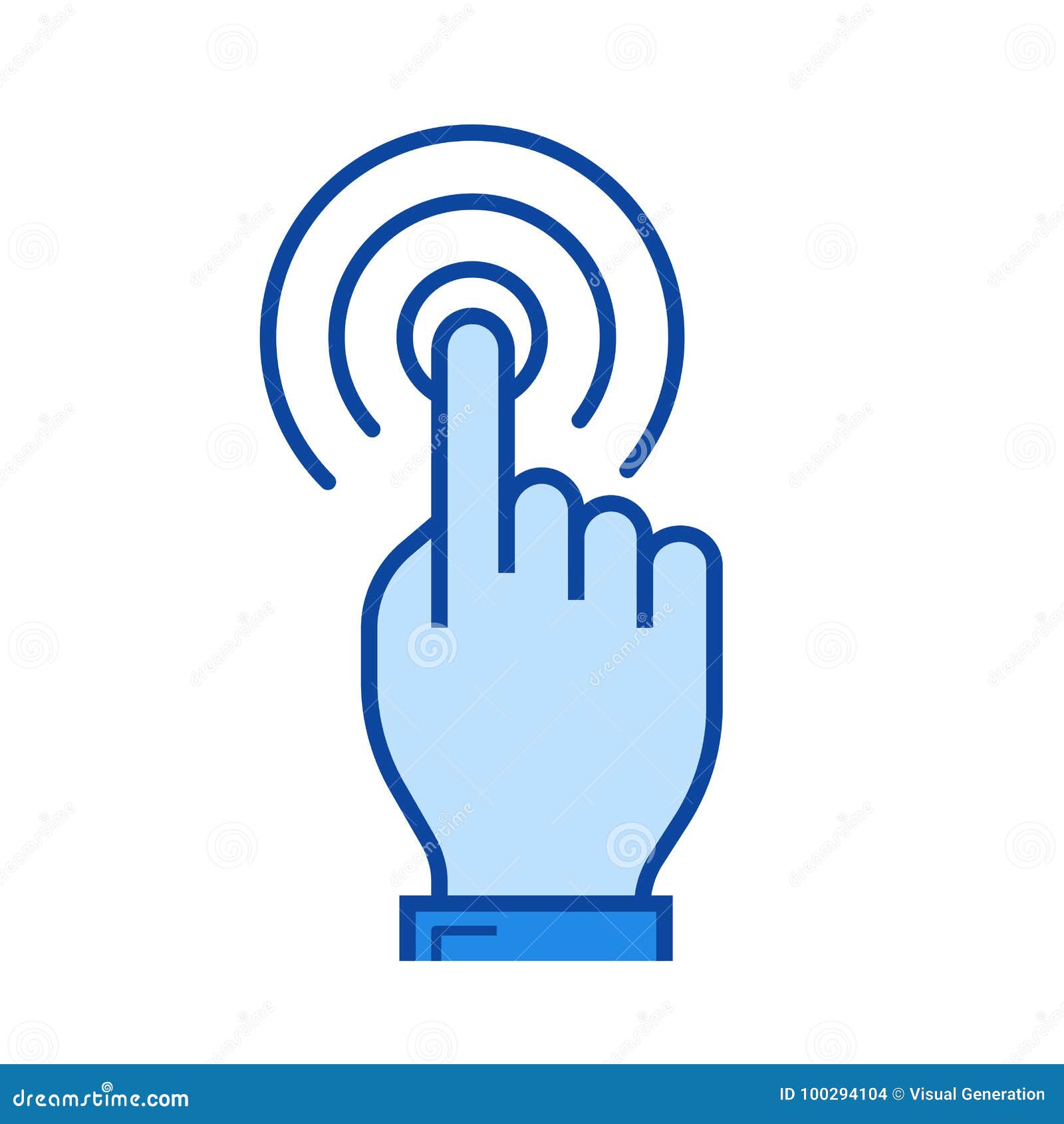 Click System Stock Illustrations – 13,254 Click System Stock ...