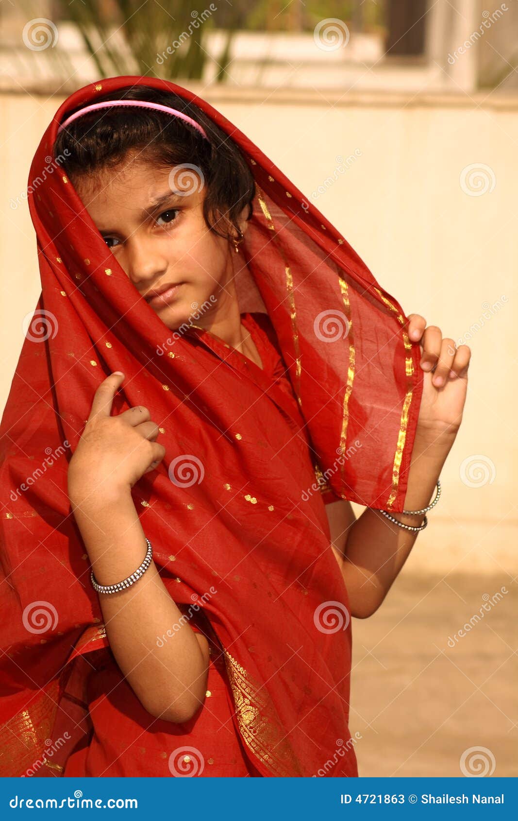 Click Me Please stock image. Image of fine, close, muslim - 4721863