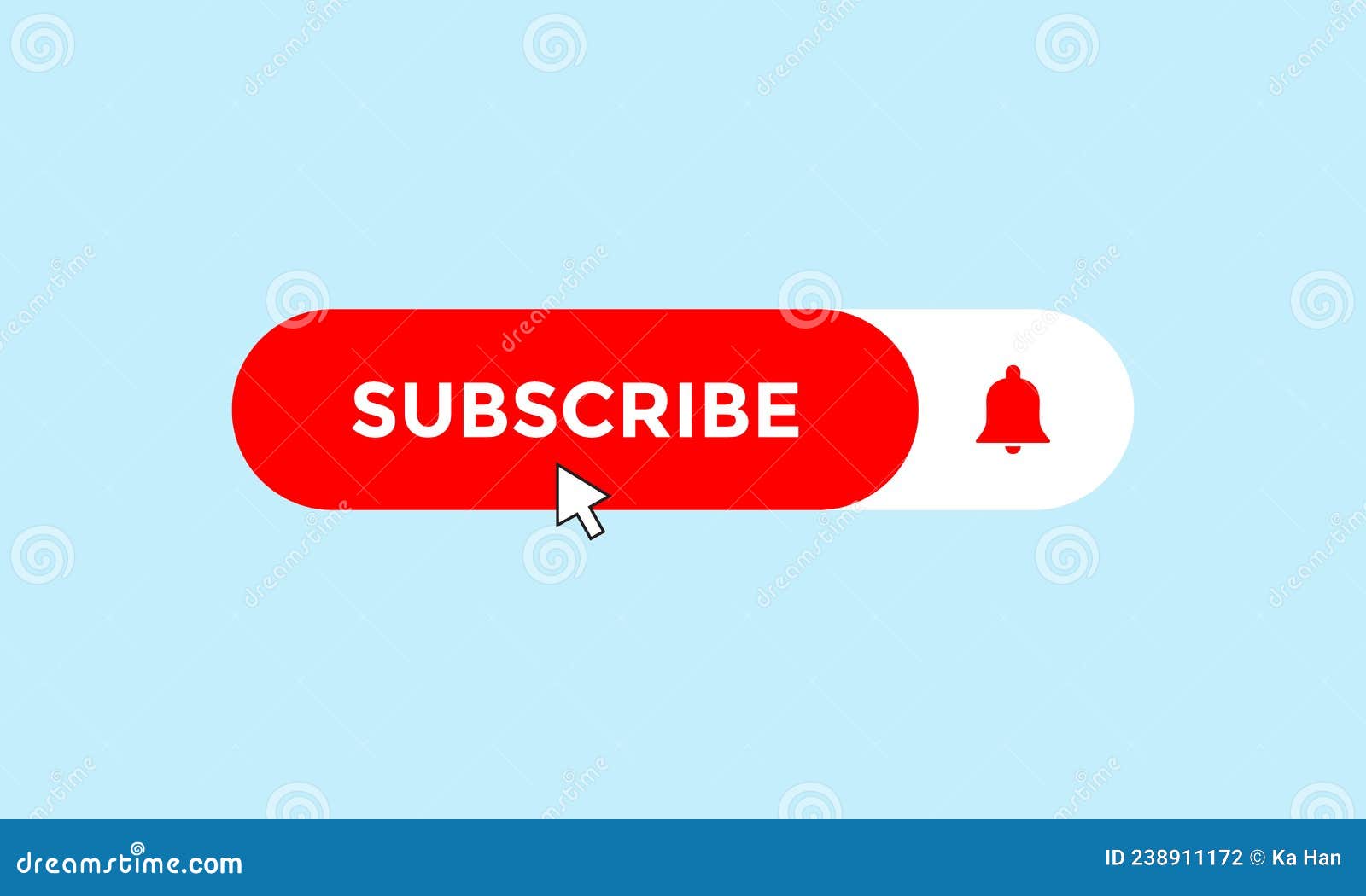 Click Subscribe Button Icon. Element of Channel Subscriptions Stock ... Click Subscribe Button Icon. Element of Channel Subscriptions Stock ...