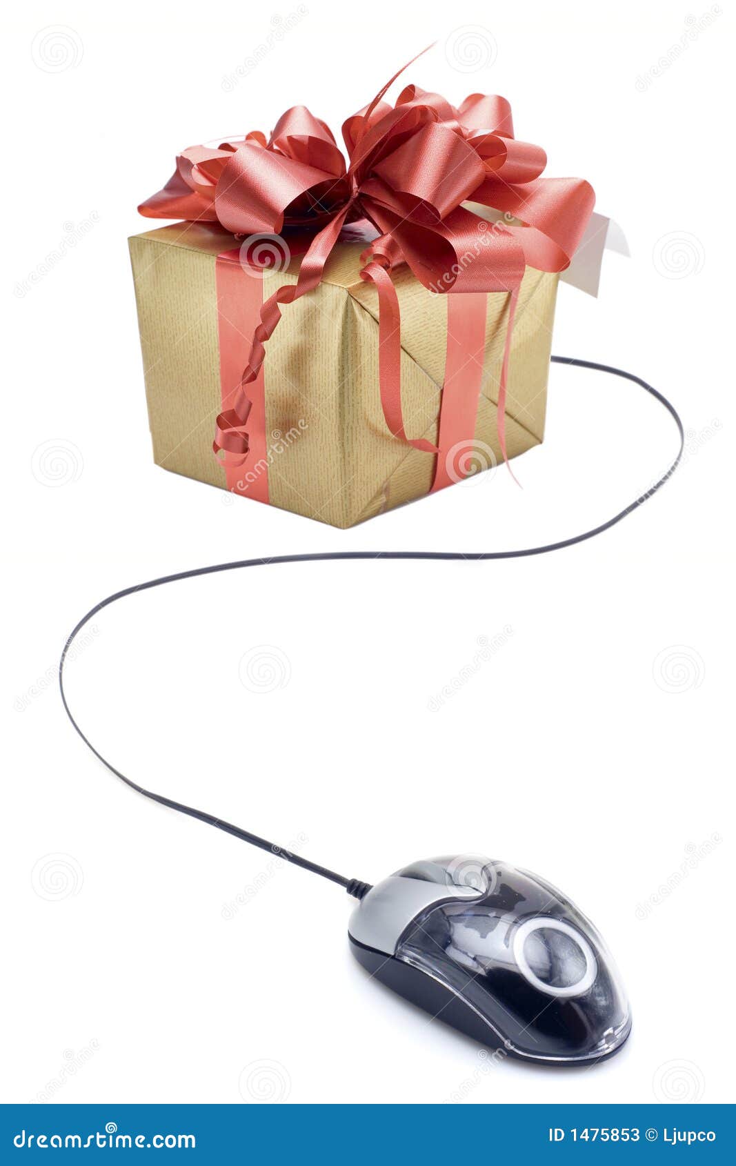 Click To Enter the Contest and Win a Great Prize Stock Image - Image of ...