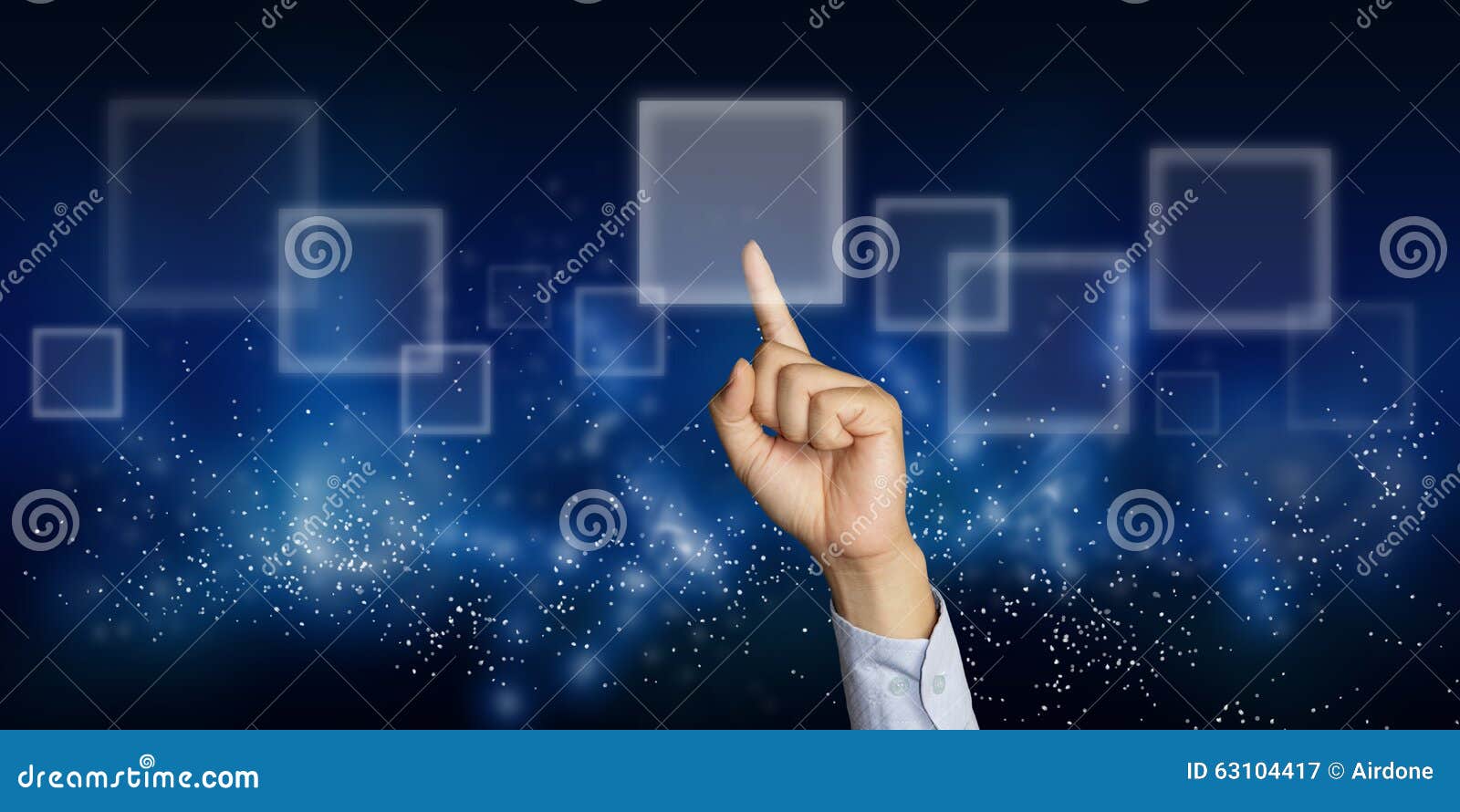 Clicking Touchscreen Internet Concept Stock Image - Image of display ... Clicking Touchscreen Internet Concept Stock Image - Image of display ...