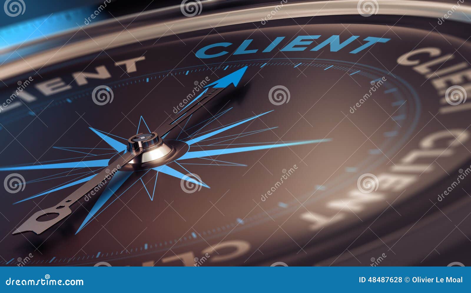 Client Cartoons, Illustrations & Vector Stock Images - 217705 Pictures ...