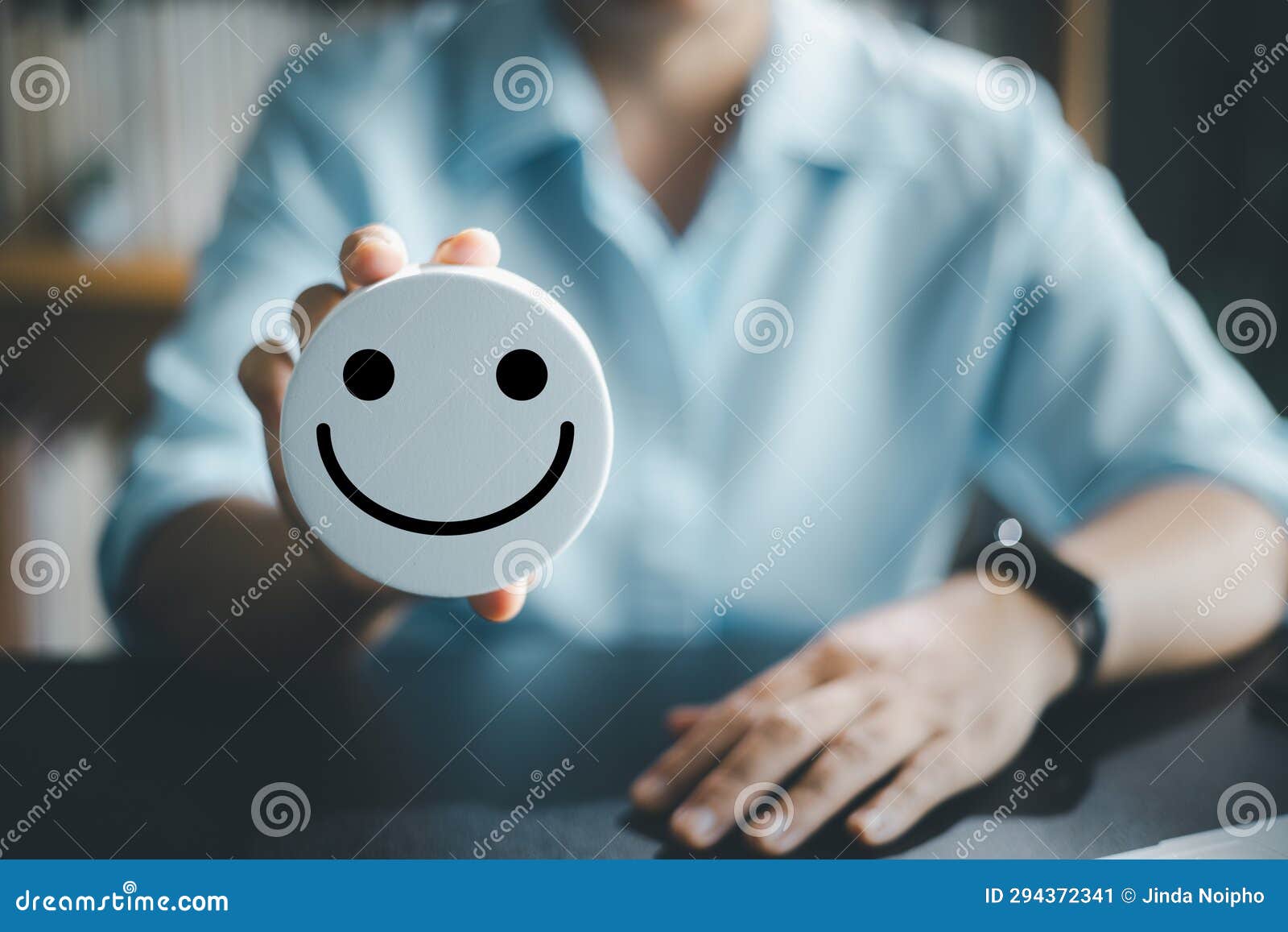 Client Concept Feedback: Emotion Evaluation for Maximum Satisfaction ...