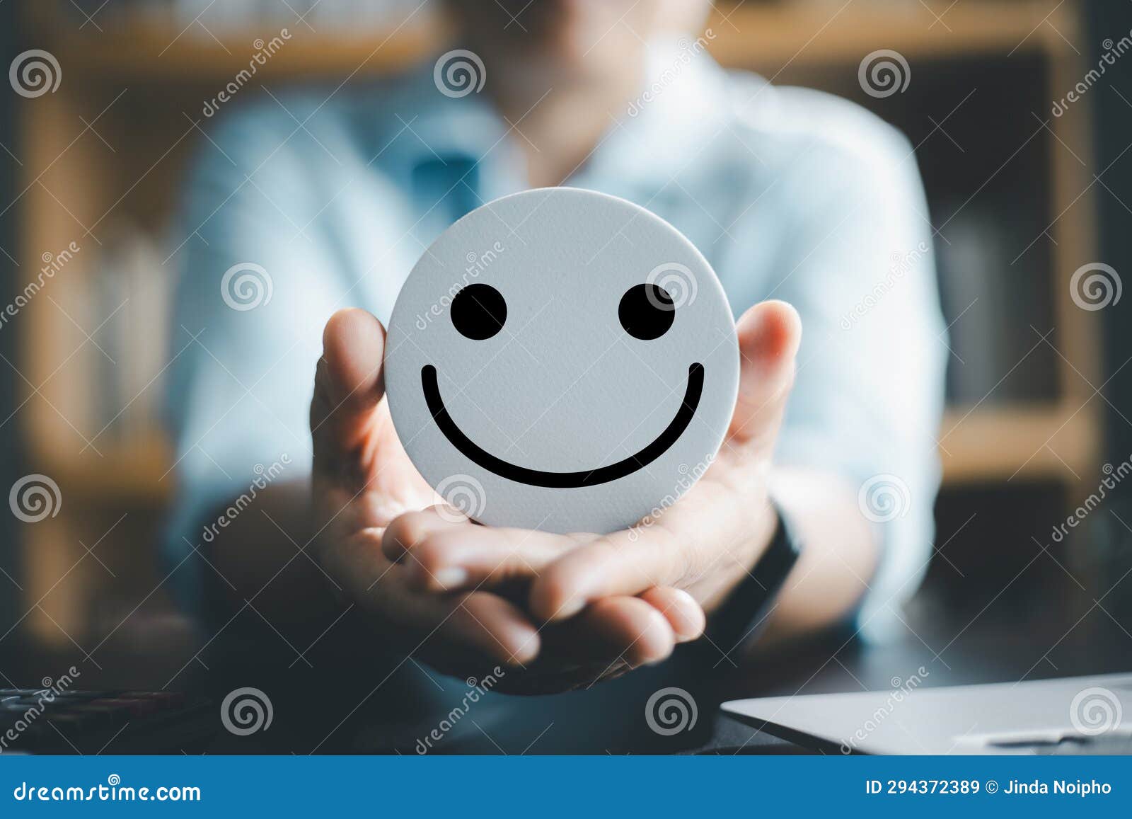 Client Concept Feedback: Emotion Evaluation for Maximum Satisfaction ...