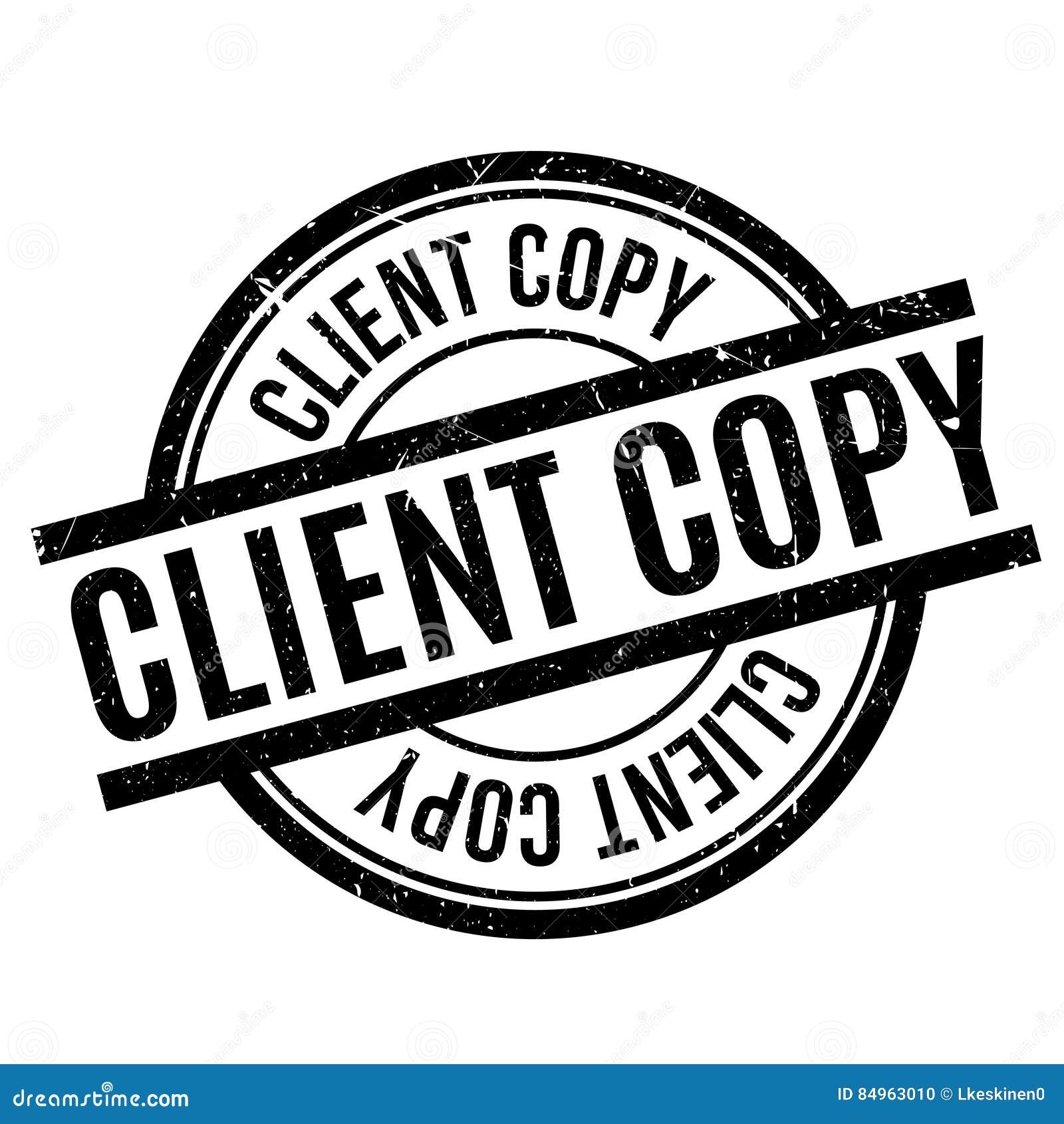Copy Rubber Stamp Shows Duplicate Replicate Or Reproduce Royalty-Free ... Copy Rubber Stamp Shows Duplicate Replicate Or Reproduce Royalty-Free ...