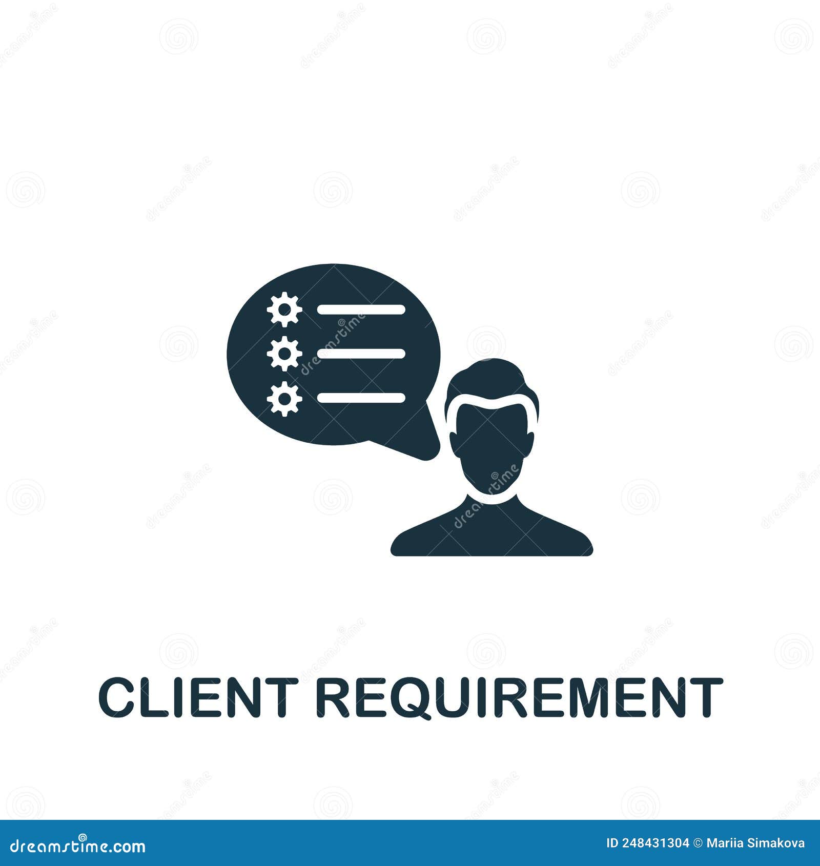 Requirement, Survey, Check List, Management, Testing, Evaluation ...