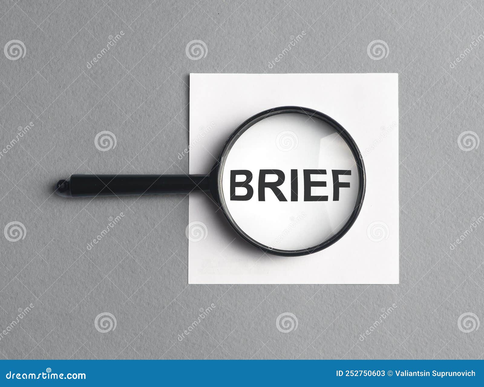 Brief Concept. Purple Wooden Blocks In A Pile On A Wooden Texture ...