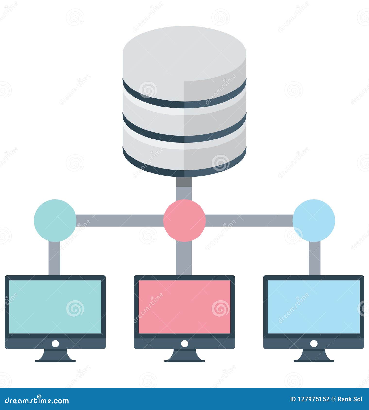 Nclient Cartoons, Illustrations & Vector Stock Images - 91 Pictures to ...