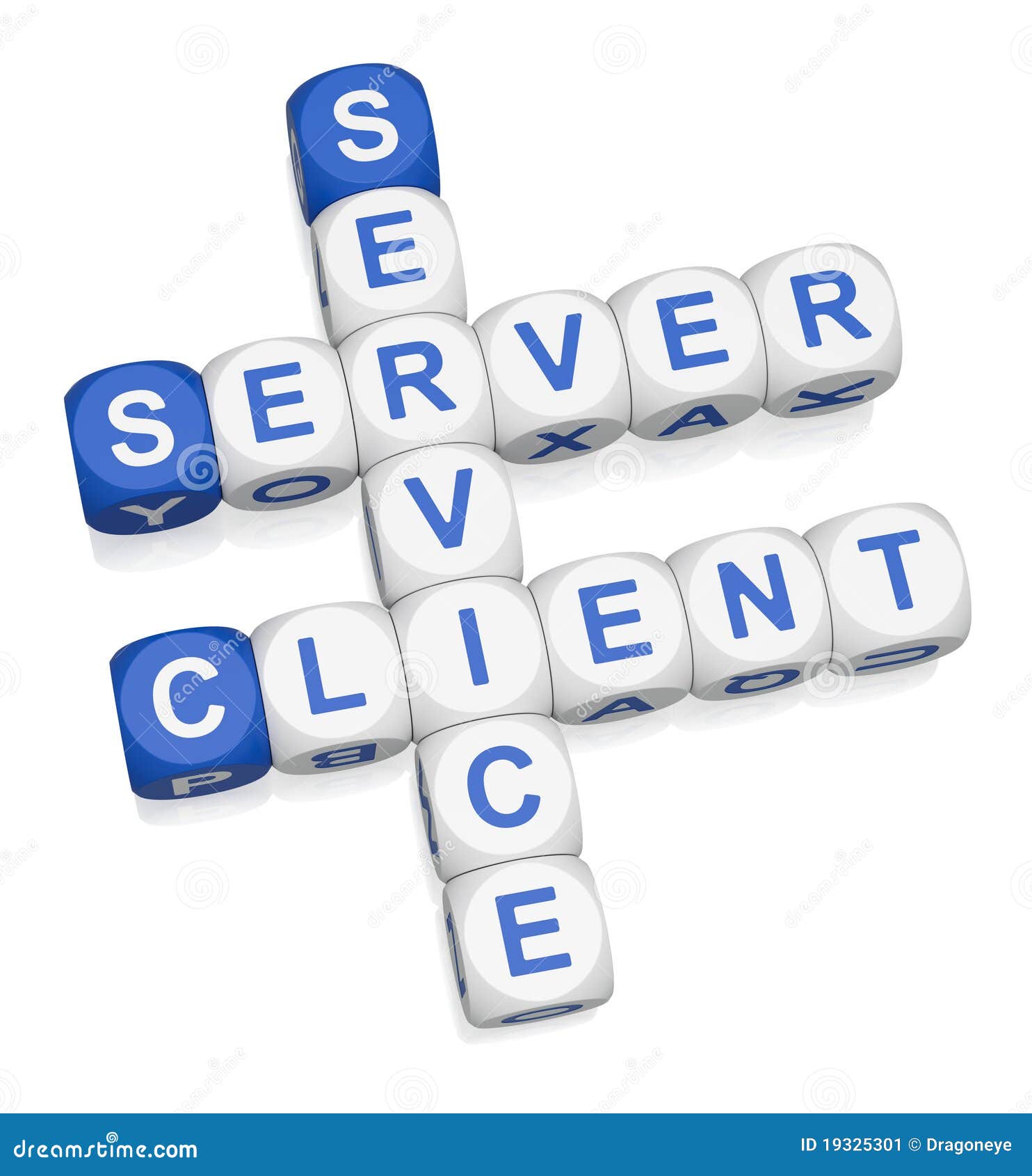 Client Server Stock Illustrations – 8,225 Client Server Stock ...