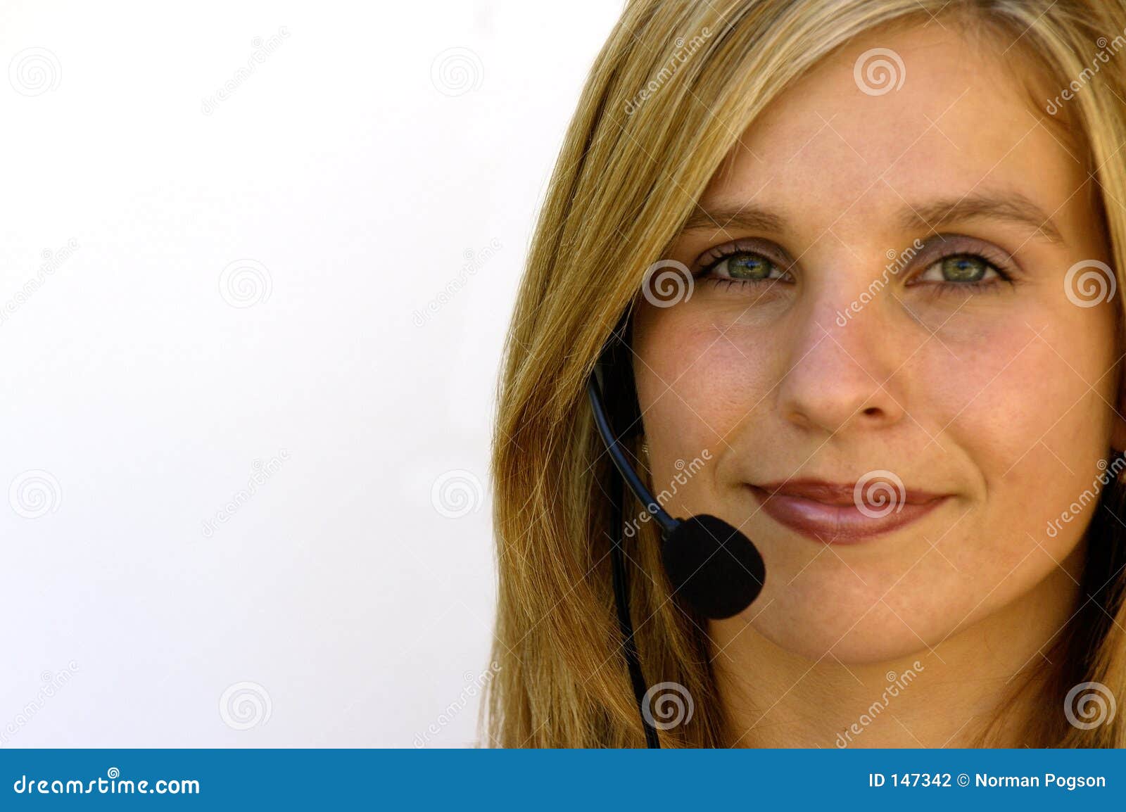 Client Service Representative Stock Photo - Image of broker, company ... Client Service Representative Stock Photo - Image of broker, company ...