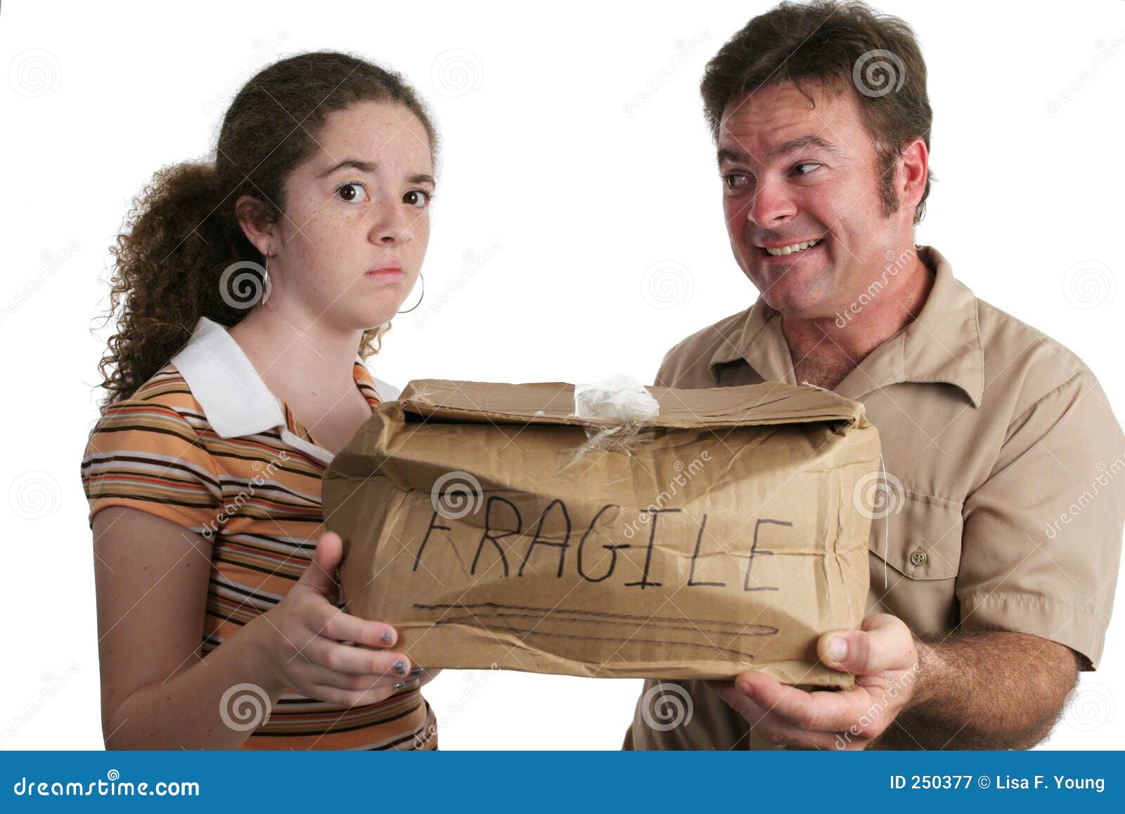 Cliente descontento imagen de archivo. Imagen de hombre - 250377