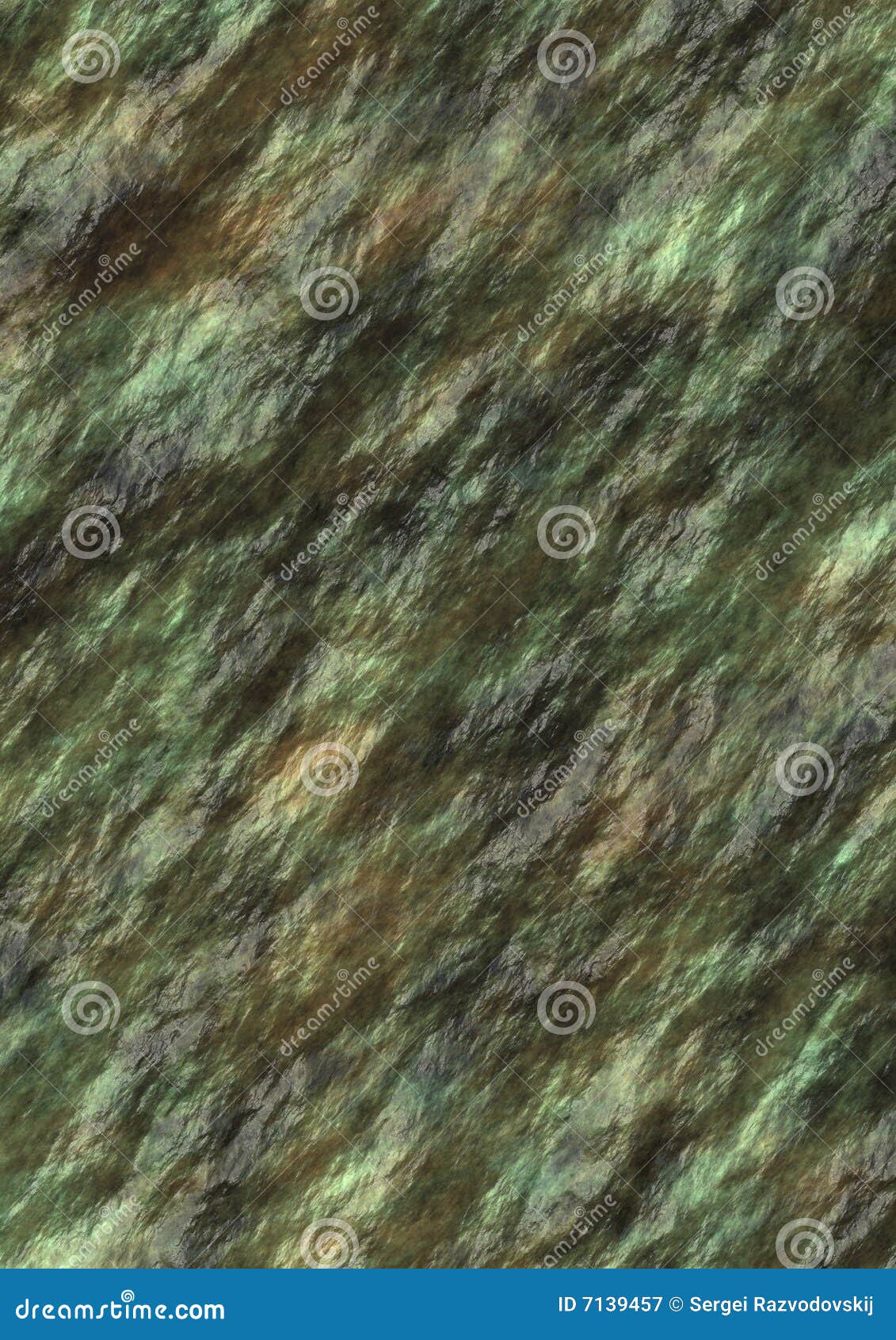 Cliff background stock illustration. Illustration of backgrounds - 7139457