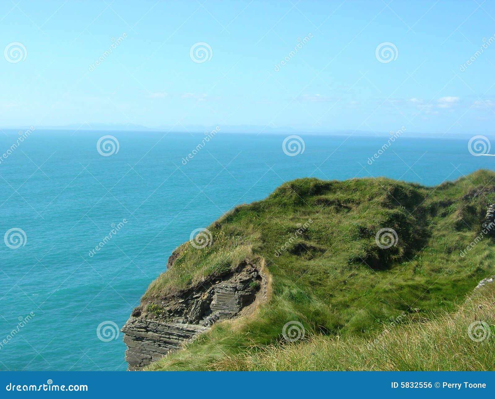 County Clare Stock Illustrations – 207 County Clare Stock Illustrations ...