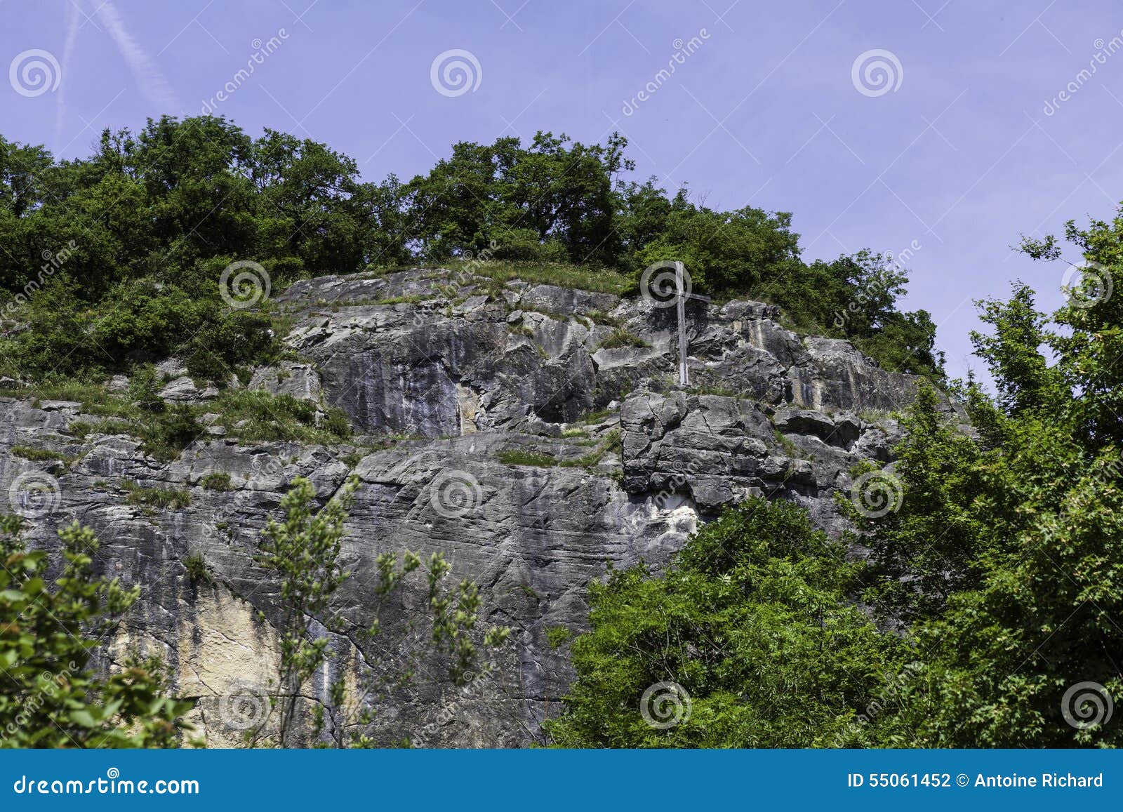 Saint Triphon Stock Photos - Free & Royalty-Free Stock Photos from ...