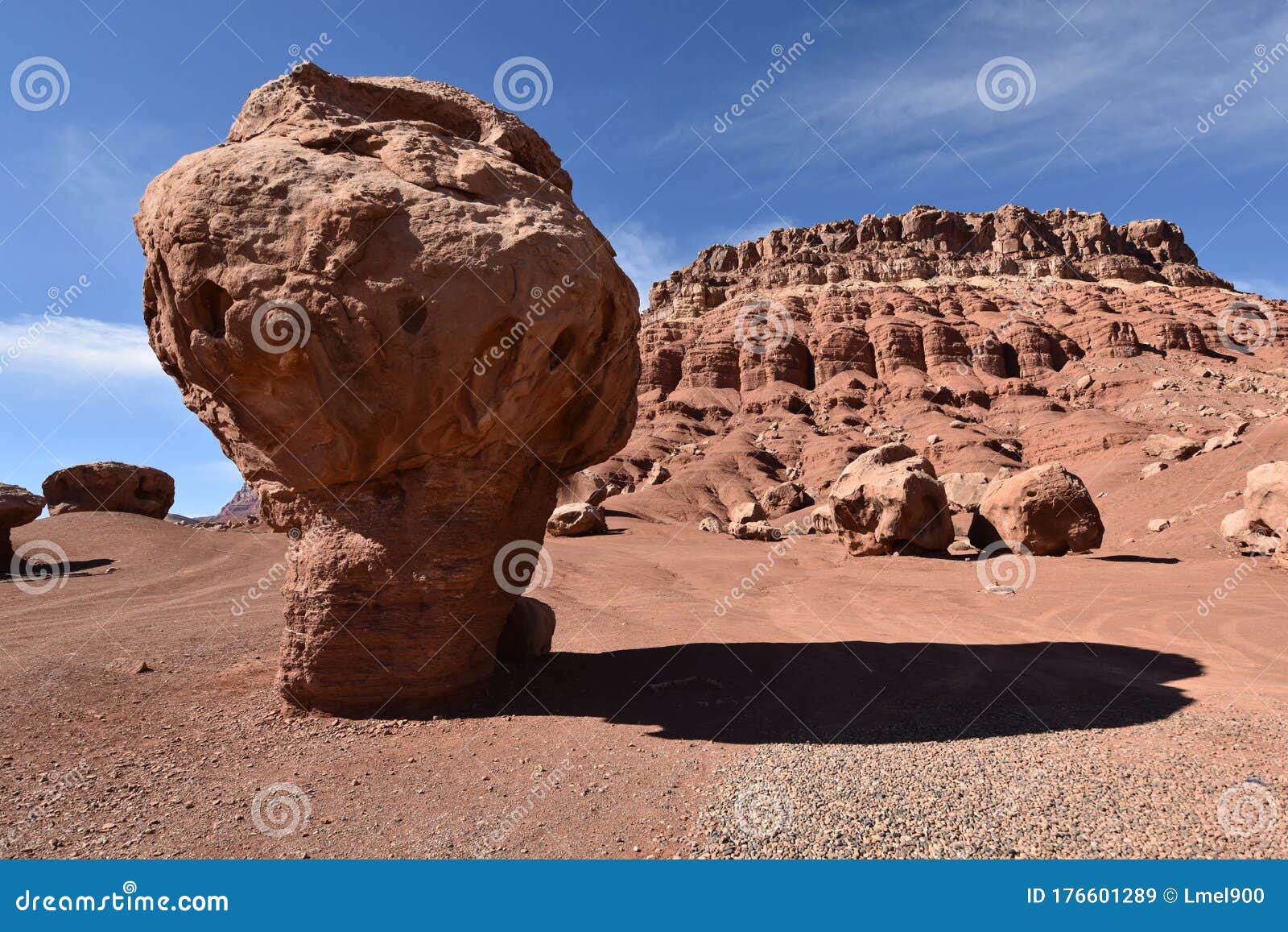 Cliff Dwellers in Arizona stock image. Image of wilderness - 176601289 Cliff Dwellers in Arizona stock image. Image of wilderness - 176601289