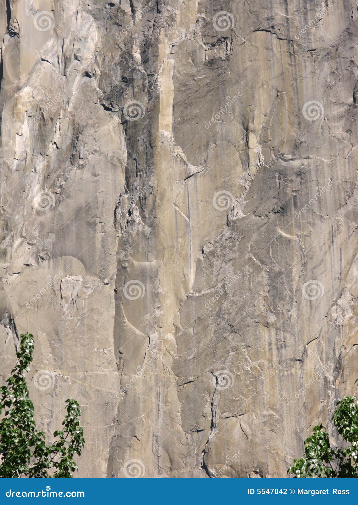 Cliff Face Waterfall Royalty-Free Stock Photography | CartoonDealer.com ...