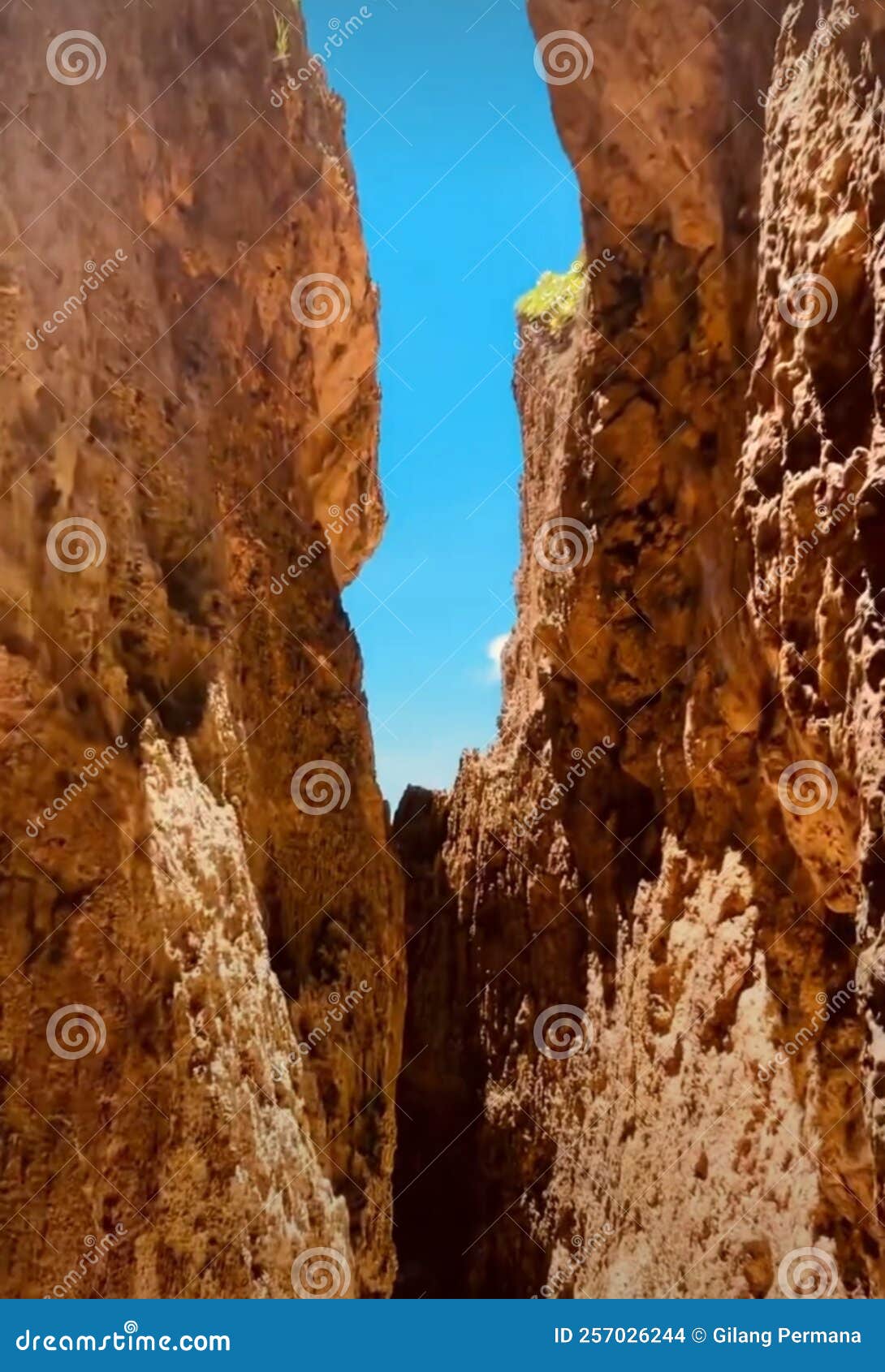 Cliff mountain stock photo. Image of geology, soil, butte - 257026244