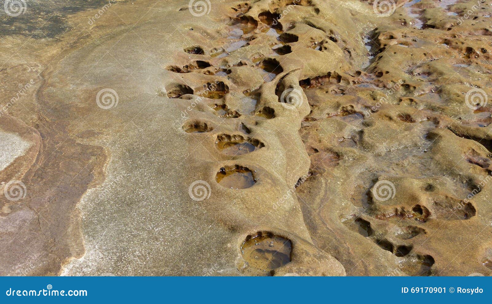 Cliff, Rock Layers, Abstract Shapes, Stock Image - Image of coastal ...
