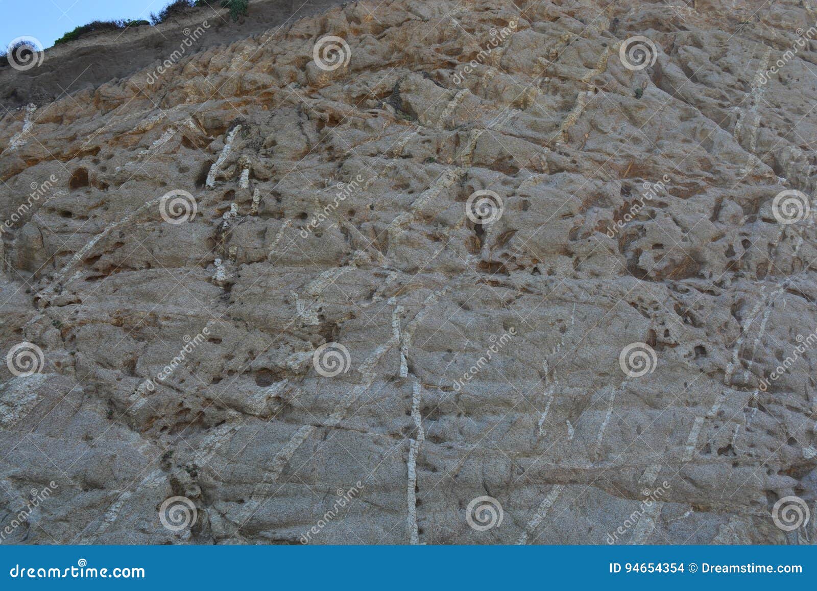Cliff Scars Stock Photos - Free & Royalty-Free Stock Photos from Dreamstime