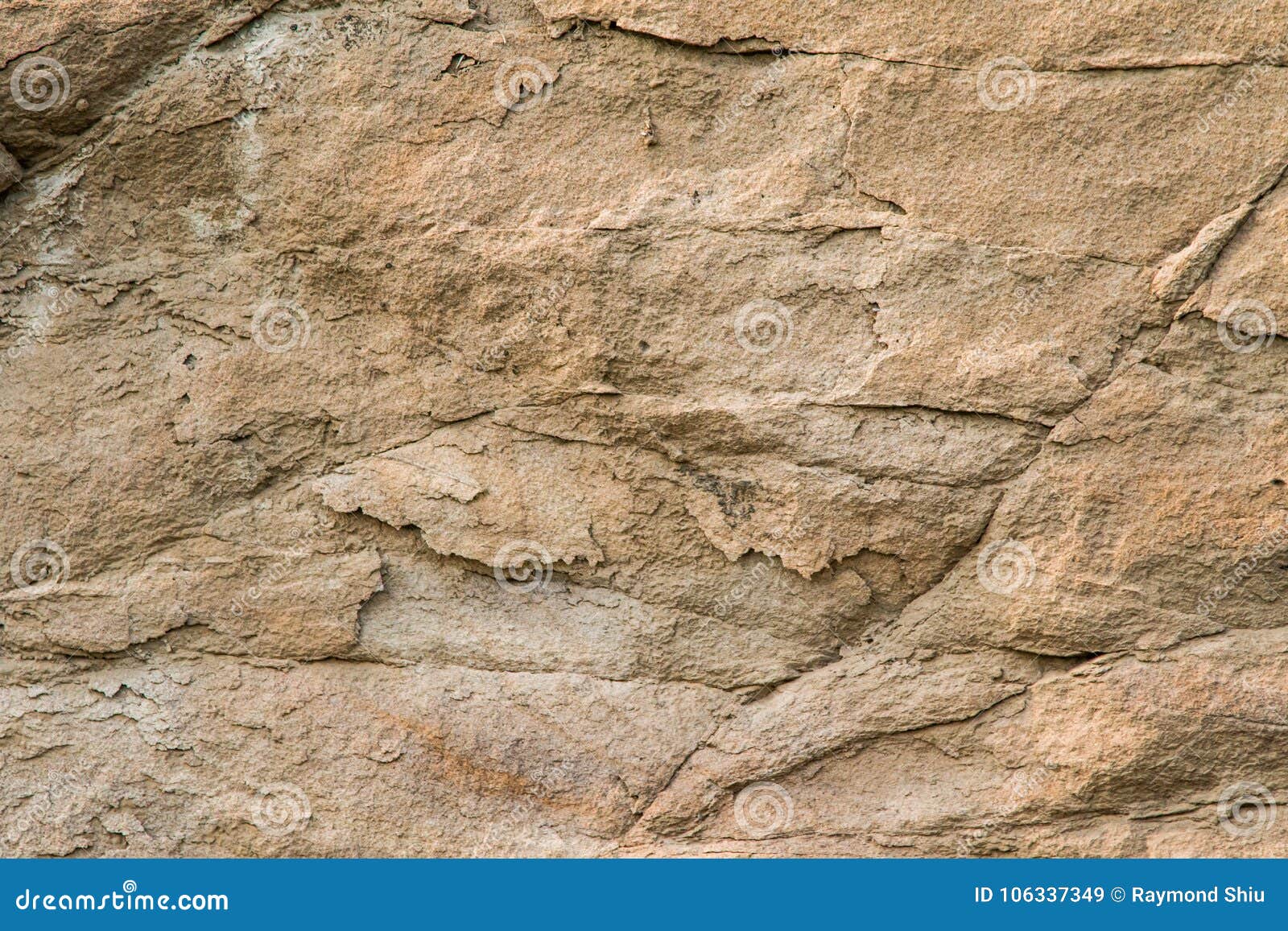 Cliff Wall Texture stock image. Image of composite, shanxi - 106337349