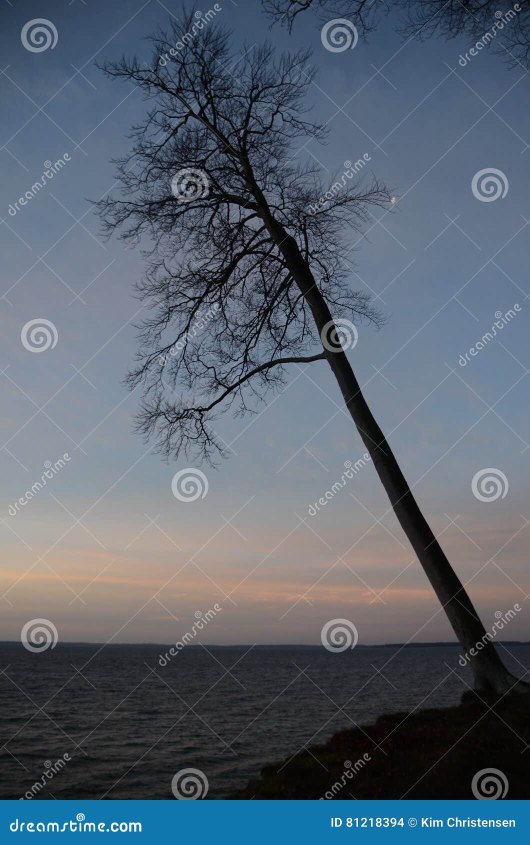 Cliffhanger 2 stock photo. Image of morning, horizon - 81218394