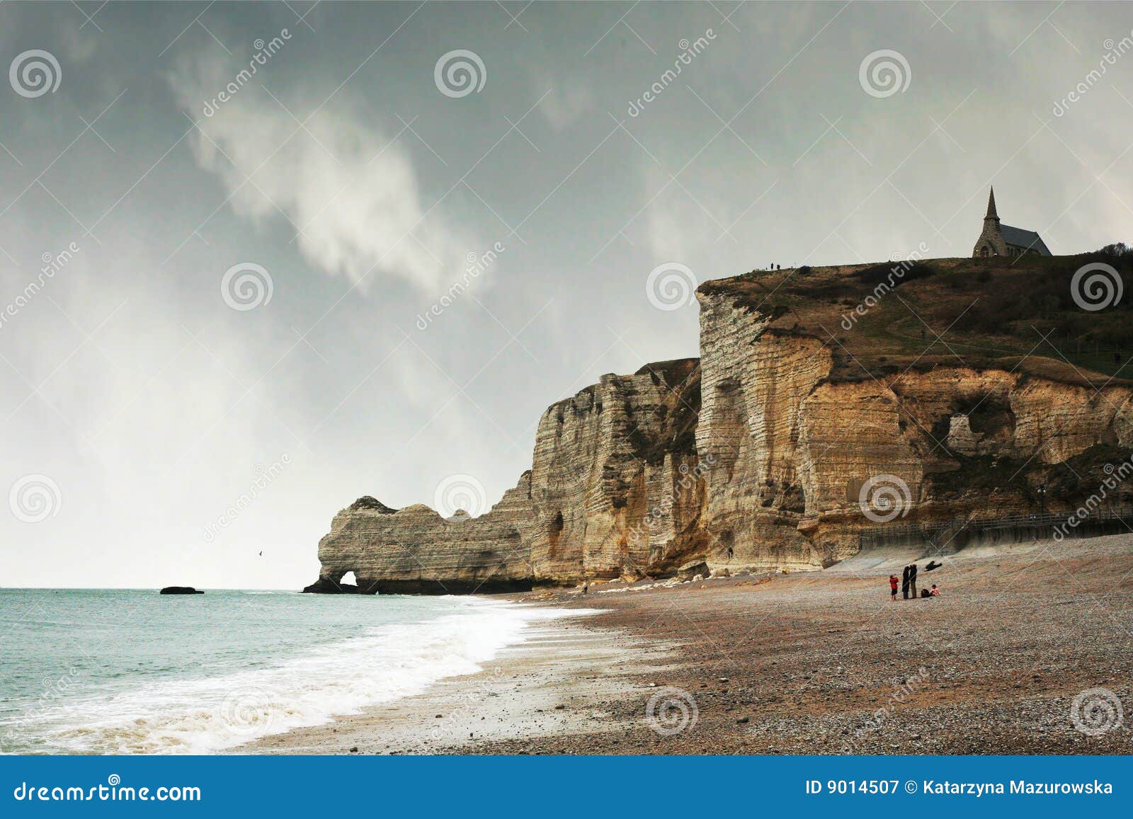 Geological Scarped Stock Photos - Free & Royalty-Free Stock Photos from ...