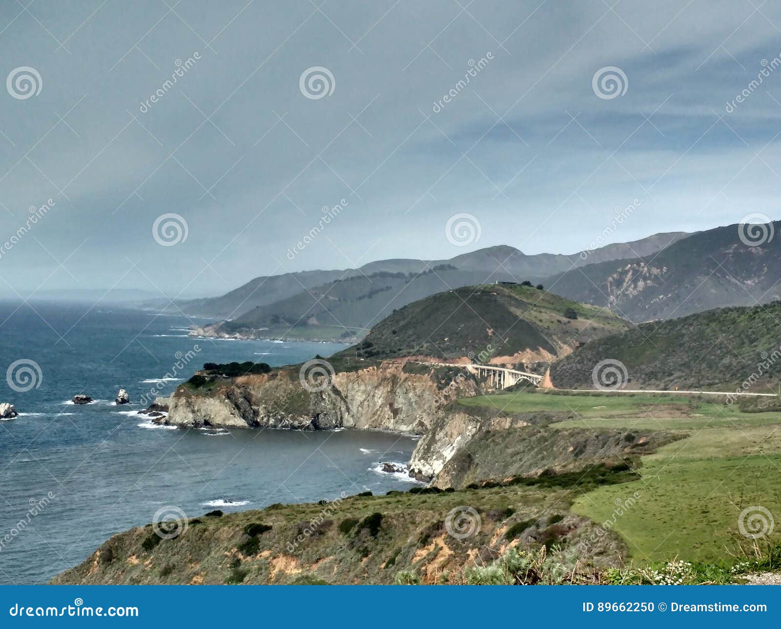 The Cliffs stock photo. Image of viajar, travel, leisure - 89662250