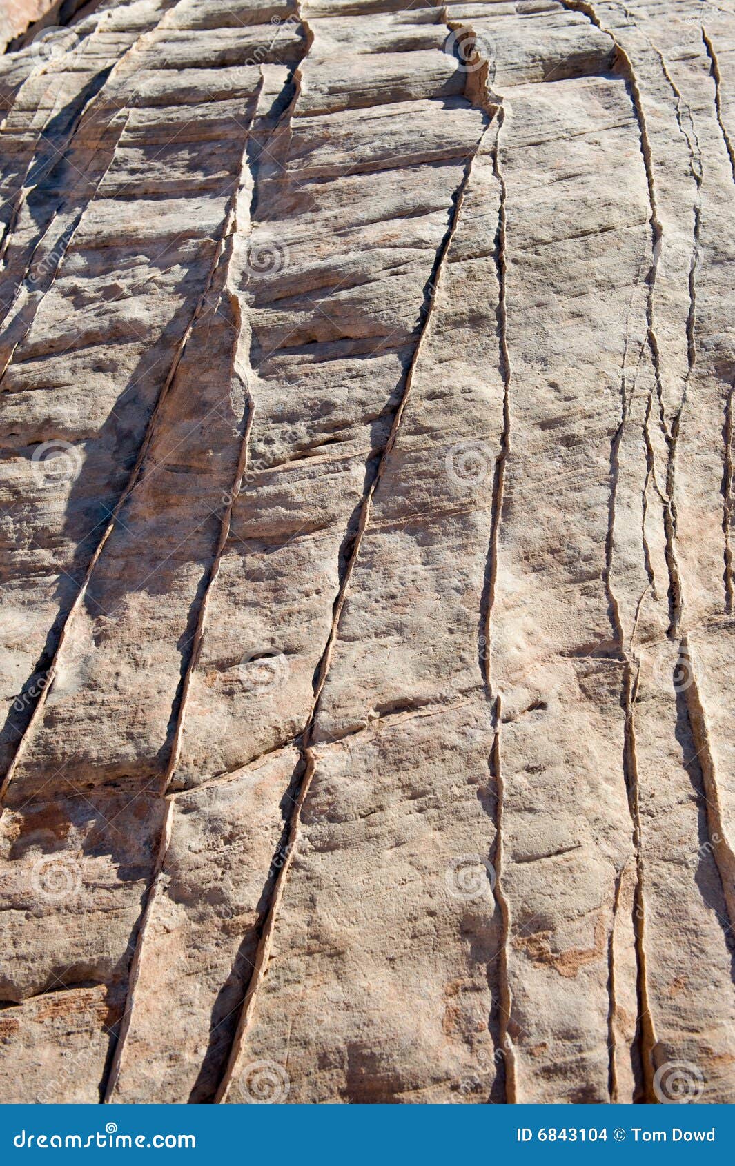 Cliffs at the Valley of Fire Stock Photo - Image of geological, shadows ...