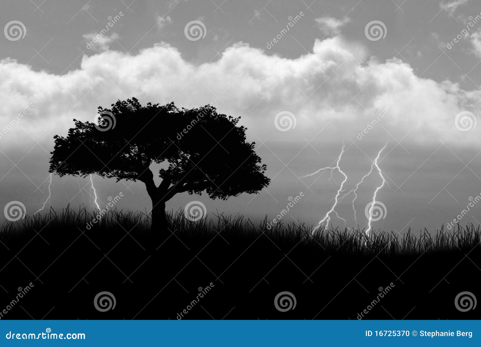 Clima tempestuoso foto de archivo. Imagen de tempestuoso - 16725370