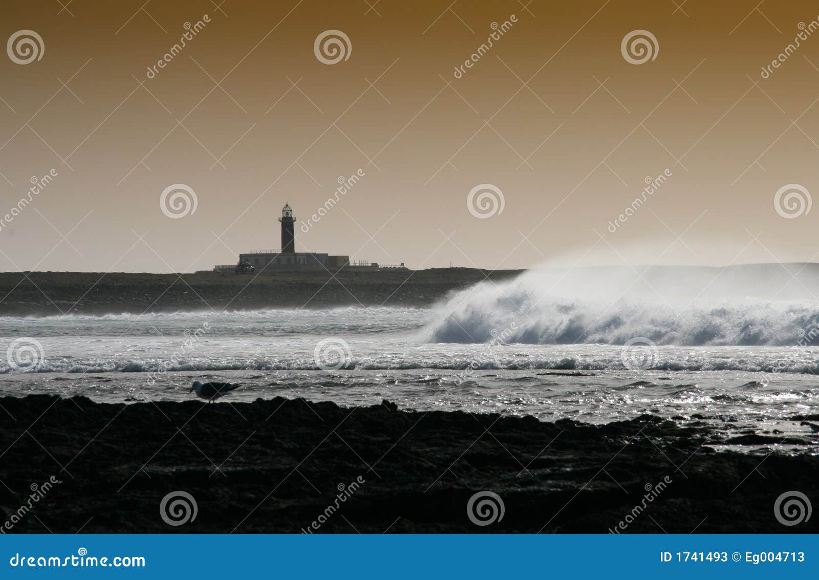 Clima tempestuoso imagen de archivo. Imagen de externo - 1741493