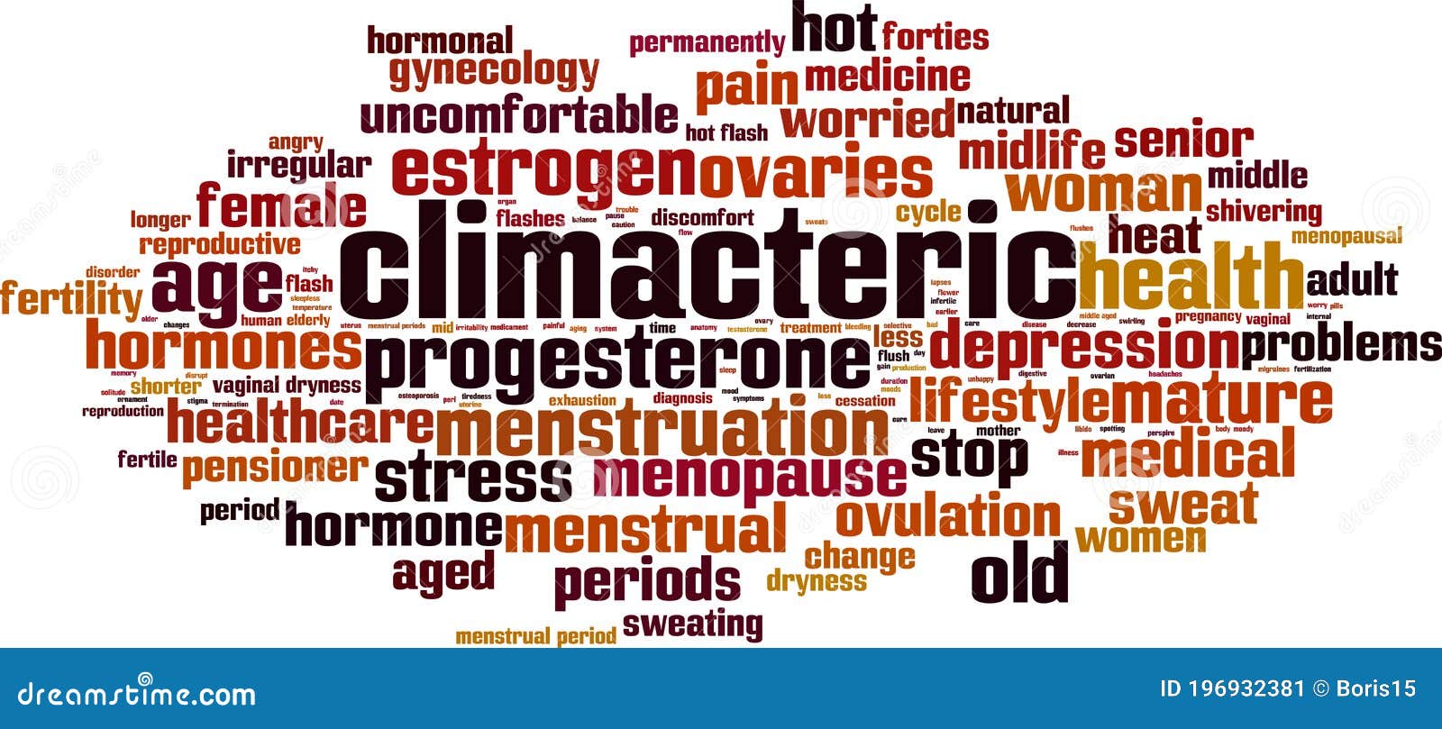 Climacteric Cartoons, Illustrations & Vector Stock Images - 706 ...