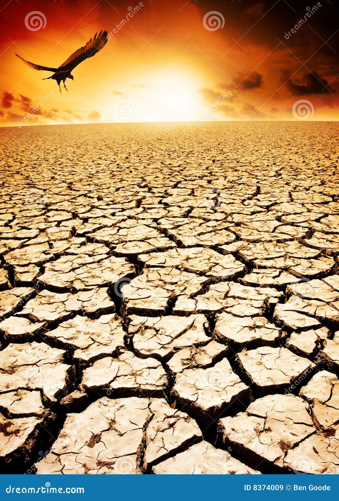 Climate Change stock image. Image of concept, climate - 8374009